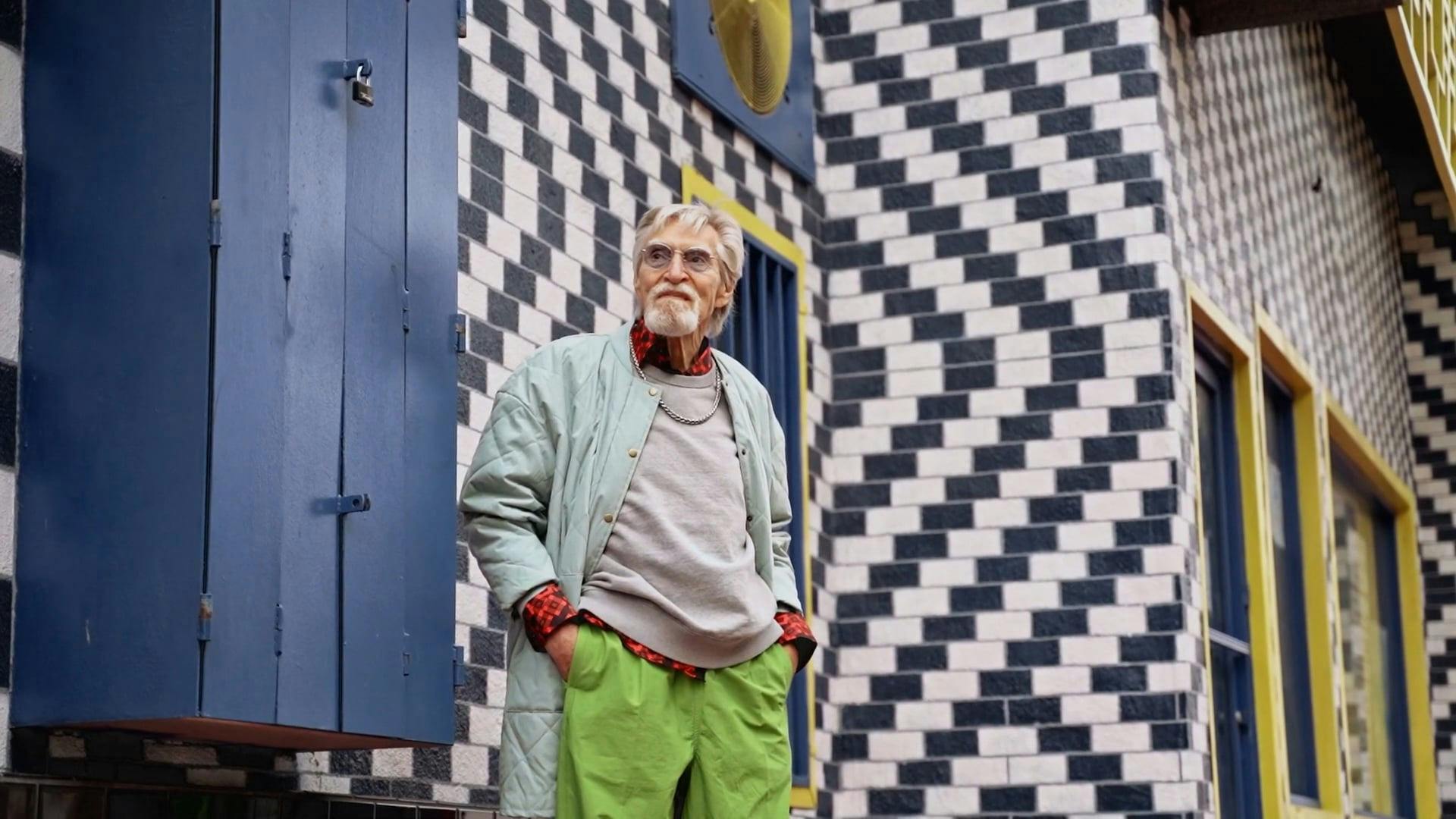 Spider Men Building Background Videos, Download The BEST Free 4k Stock ...