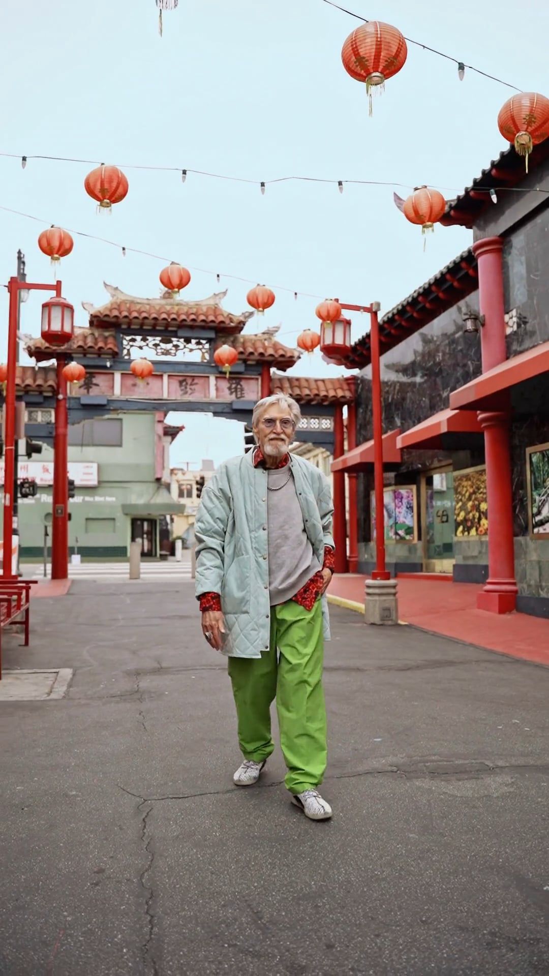 Gay Old Man Videos Download The Best Free 4k Stock Video Footage And Gay