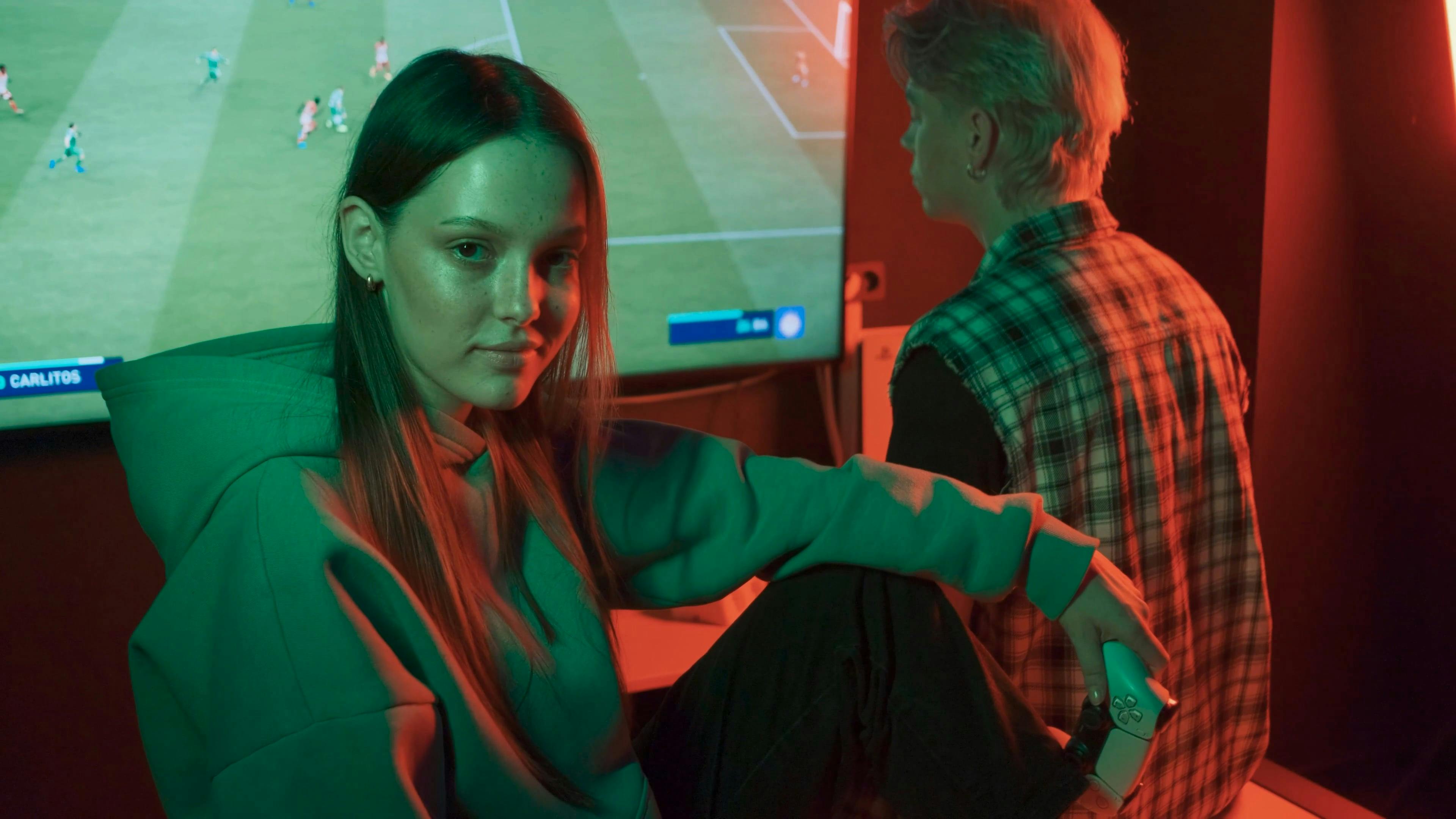 Digital Hobby Videos, Download The BEST Free 4k Stock Video Footage ...