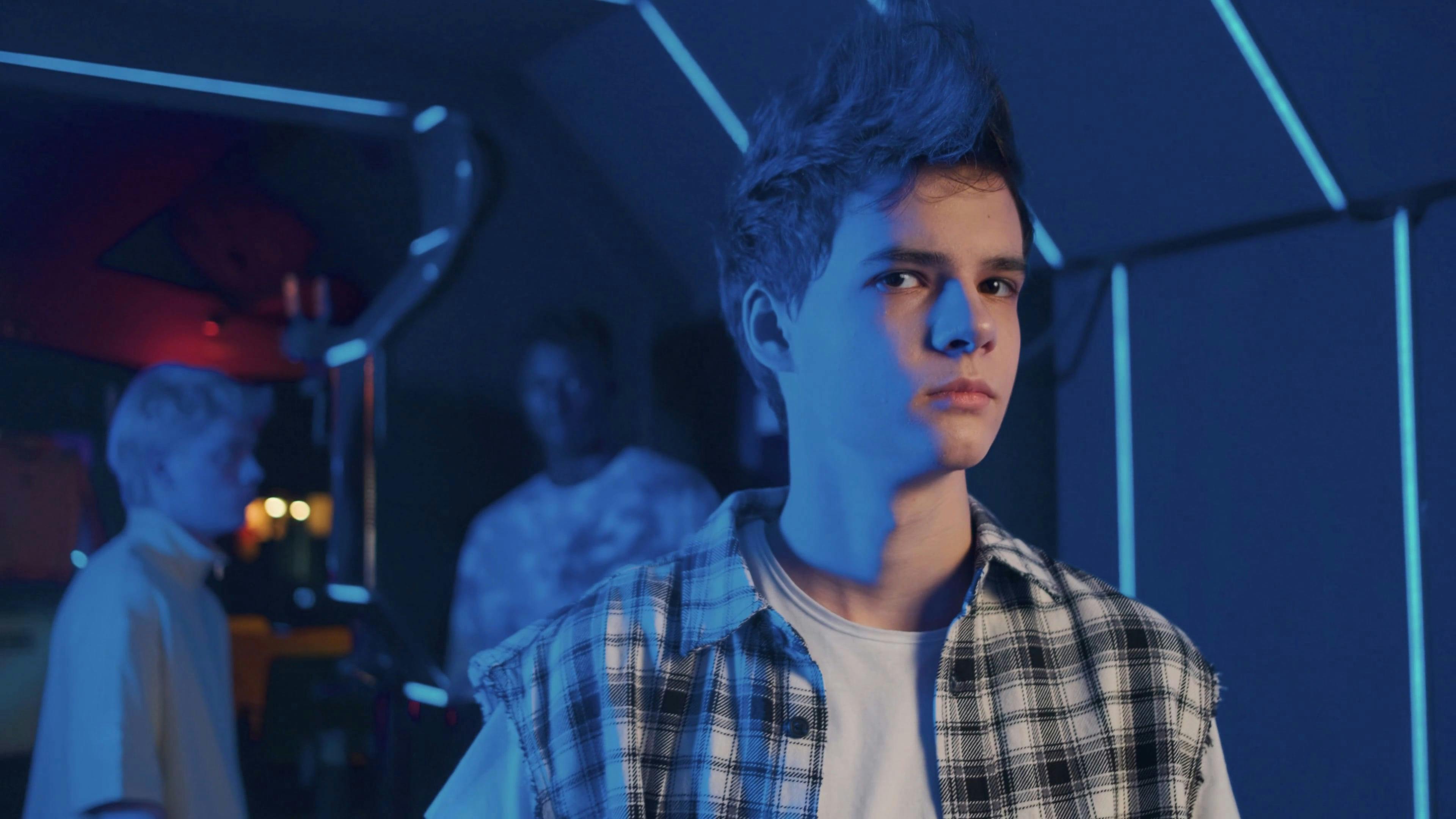 Amusements Videos, Download The BEST Free 4k Stock Video Footage ...