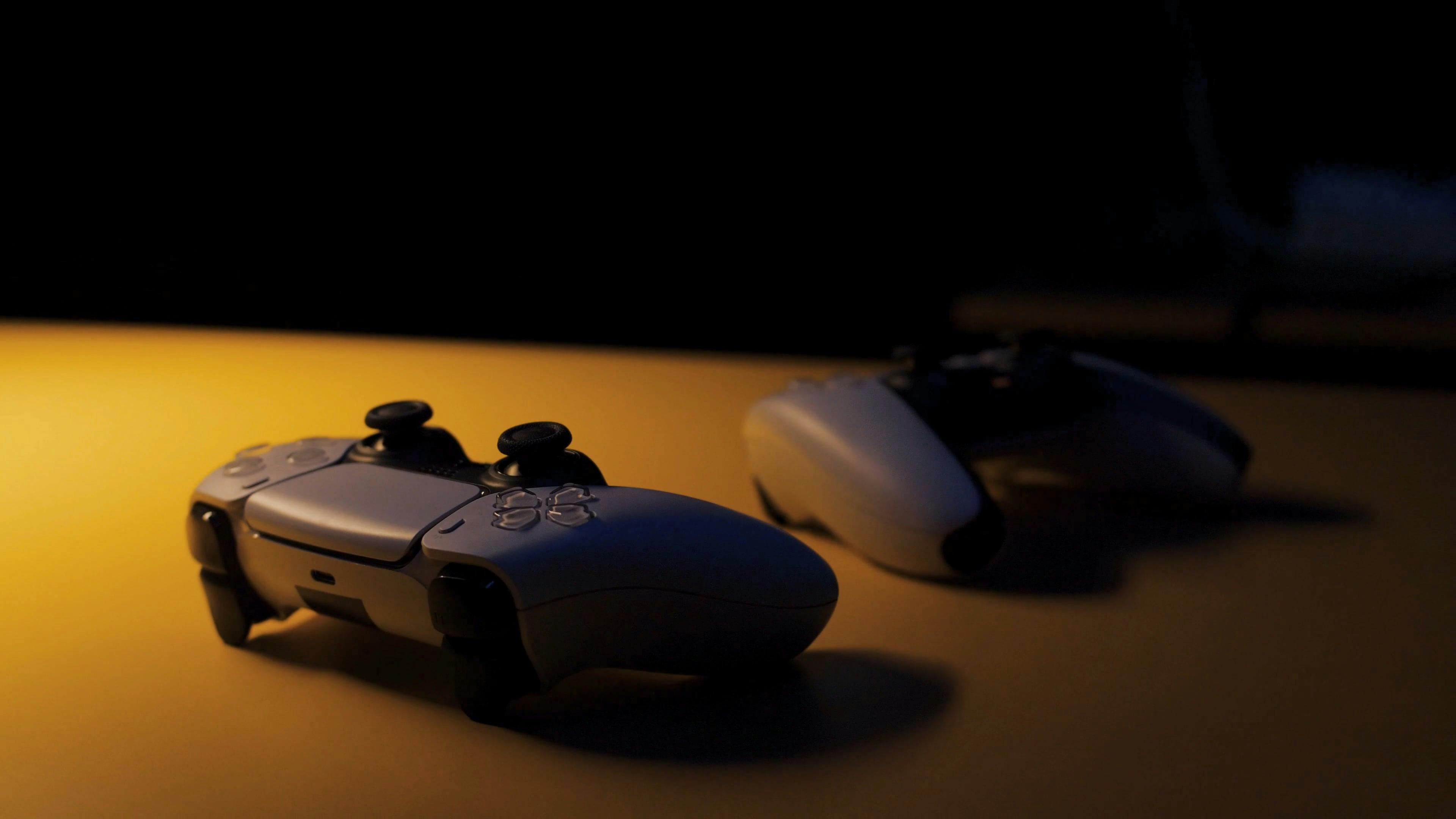 Console Layout Videos, Download The BEST Free 4k Stock Video Footage ...