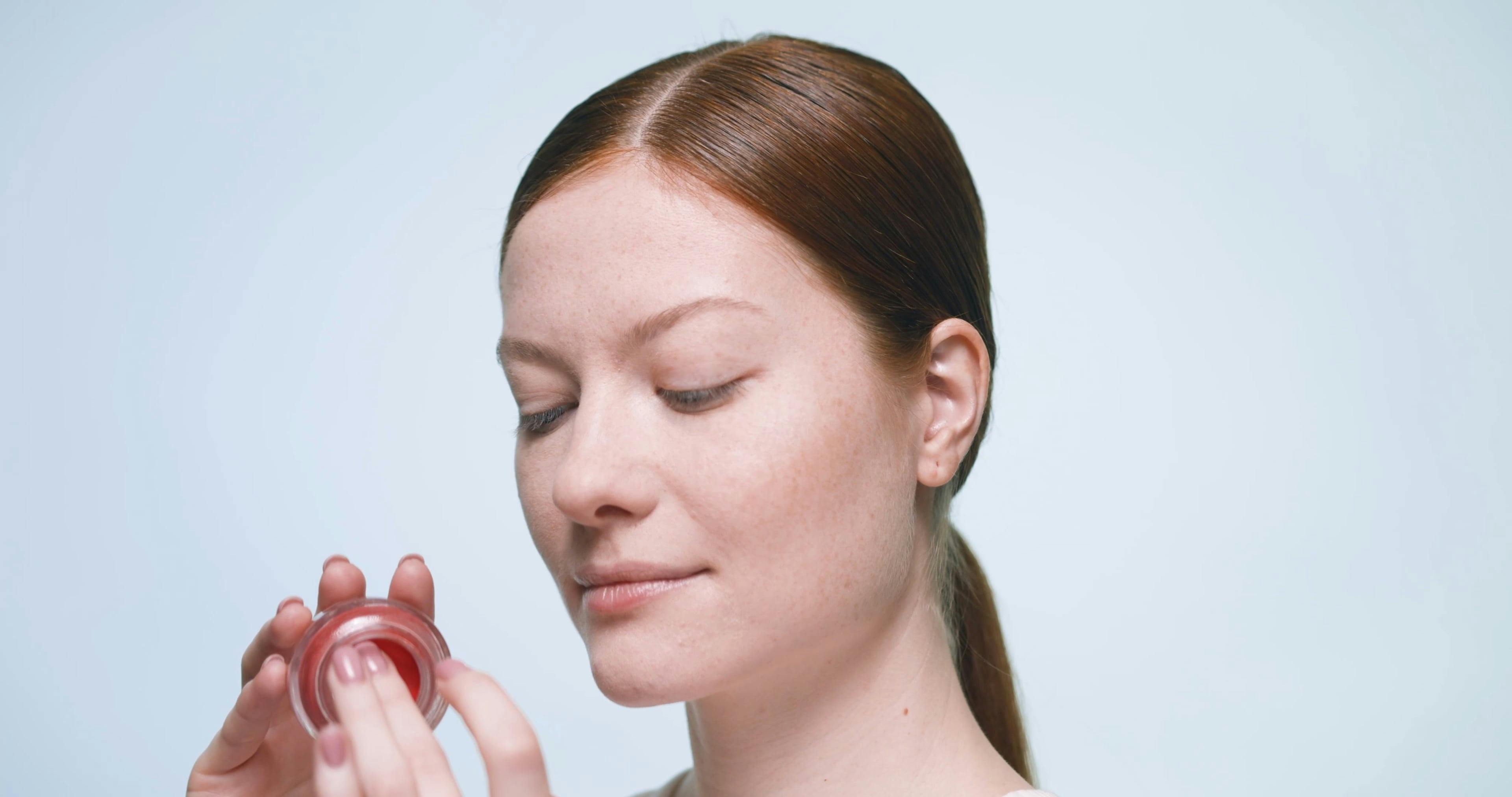 People Promoting Videos, Download The BEST Free 4k Stock Video Footage ...