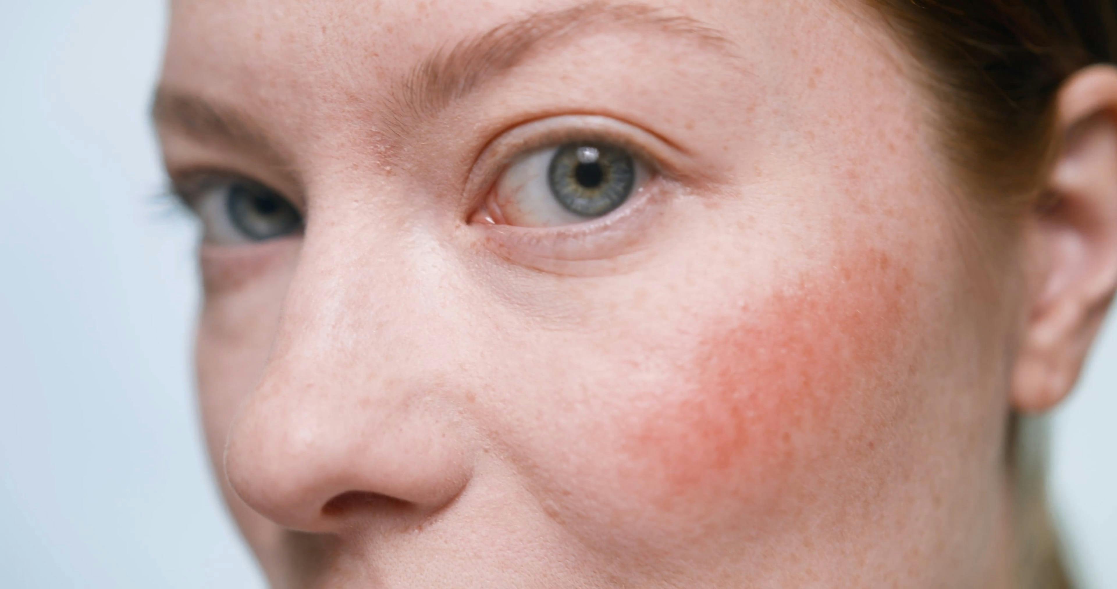 Vídeos de stock gratuitos sobre apariencia, aplicando, atractivo