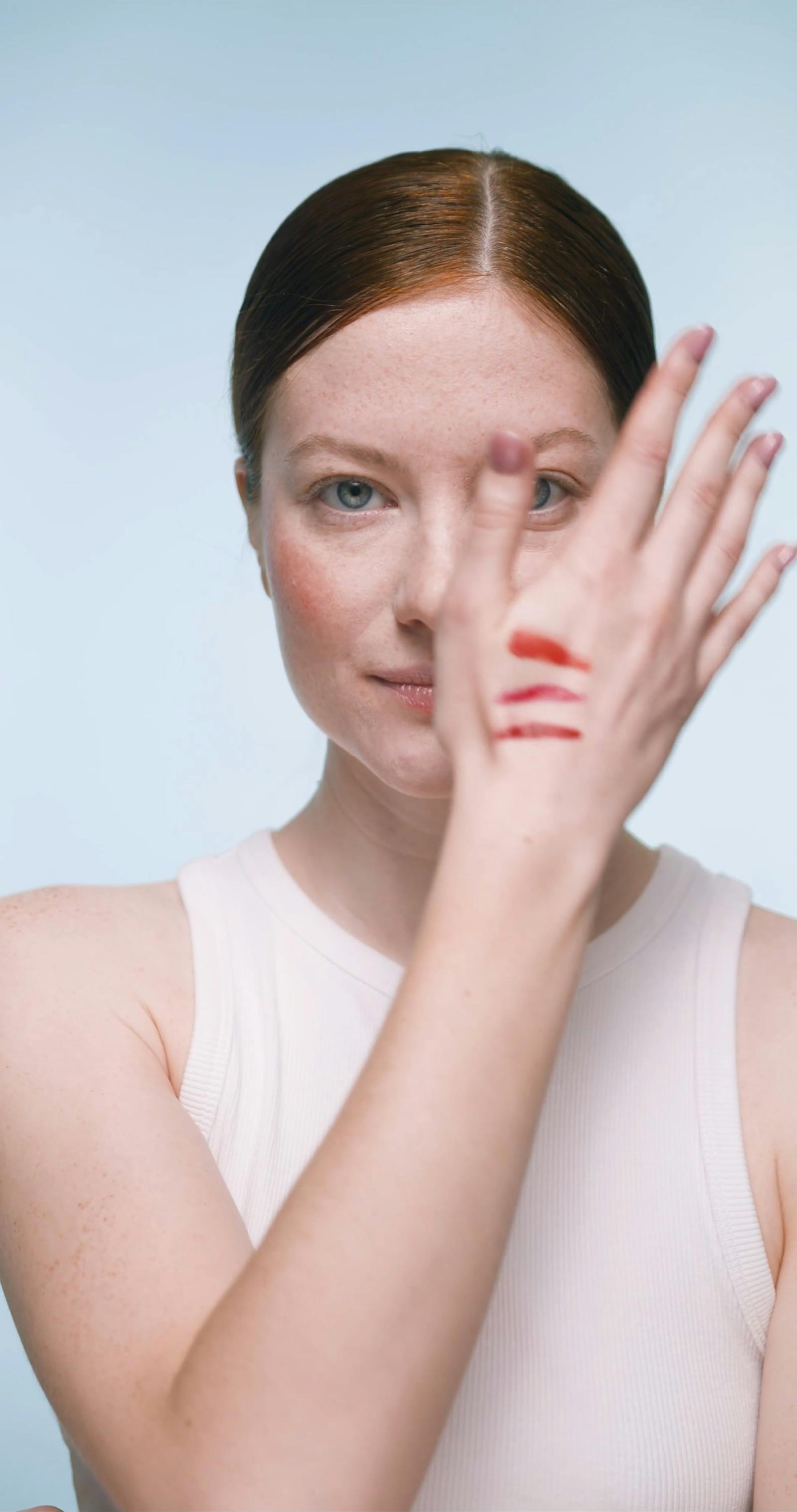 Demo Videos, Download The BEST Free 4k Stock Video Footage & Demo HD ...