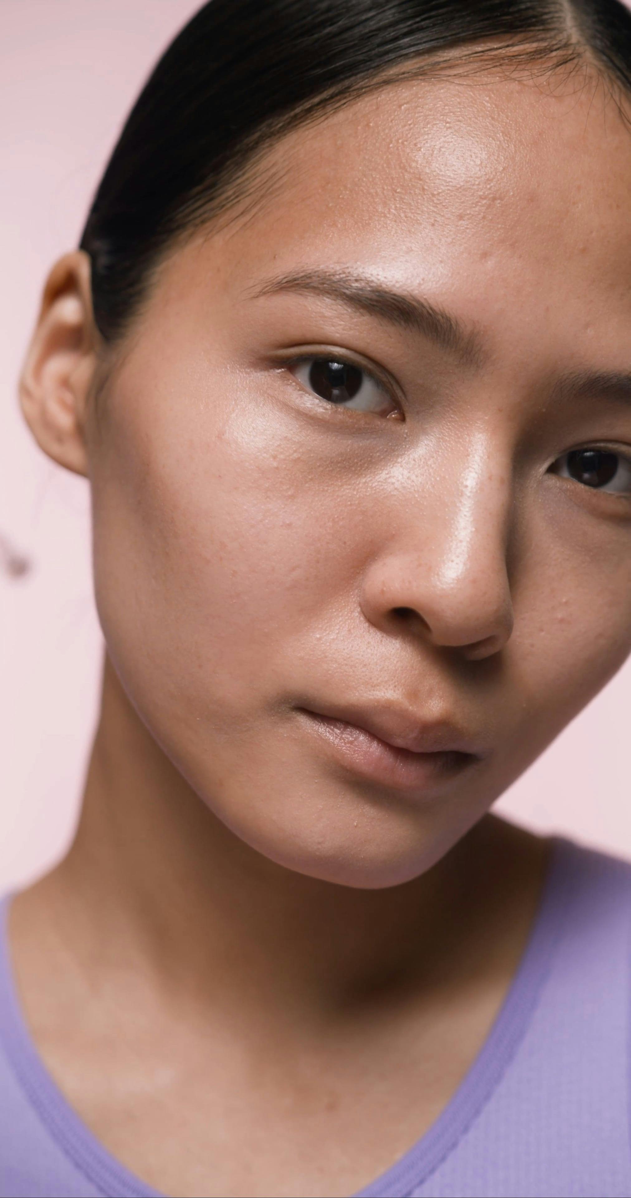 Modern Visage Videos, Download The BEST Free 4k Stock Video Footage ...