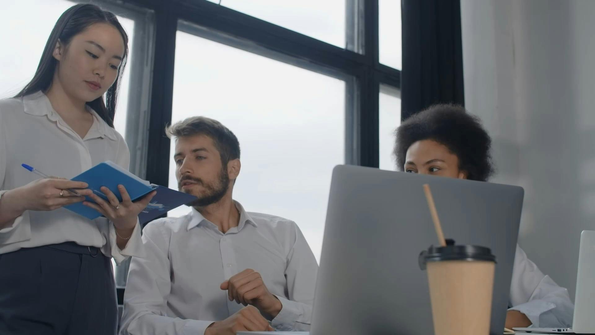 Better Life Team Videos, Download The BEST Free 4k Stock Video Footage ...