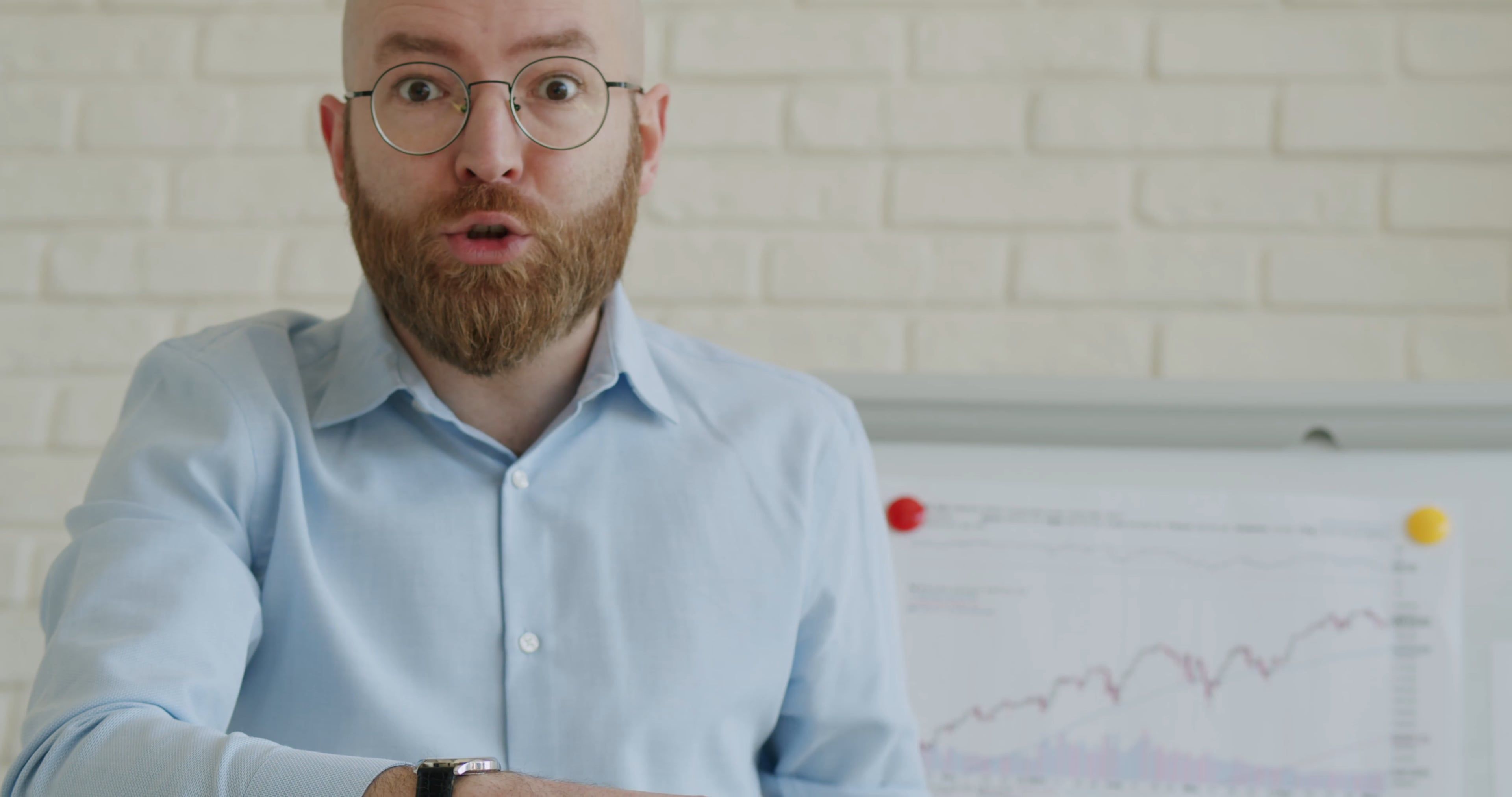 Insightful Analysis Videos, Download The BEST Free 4k Stock Video ...