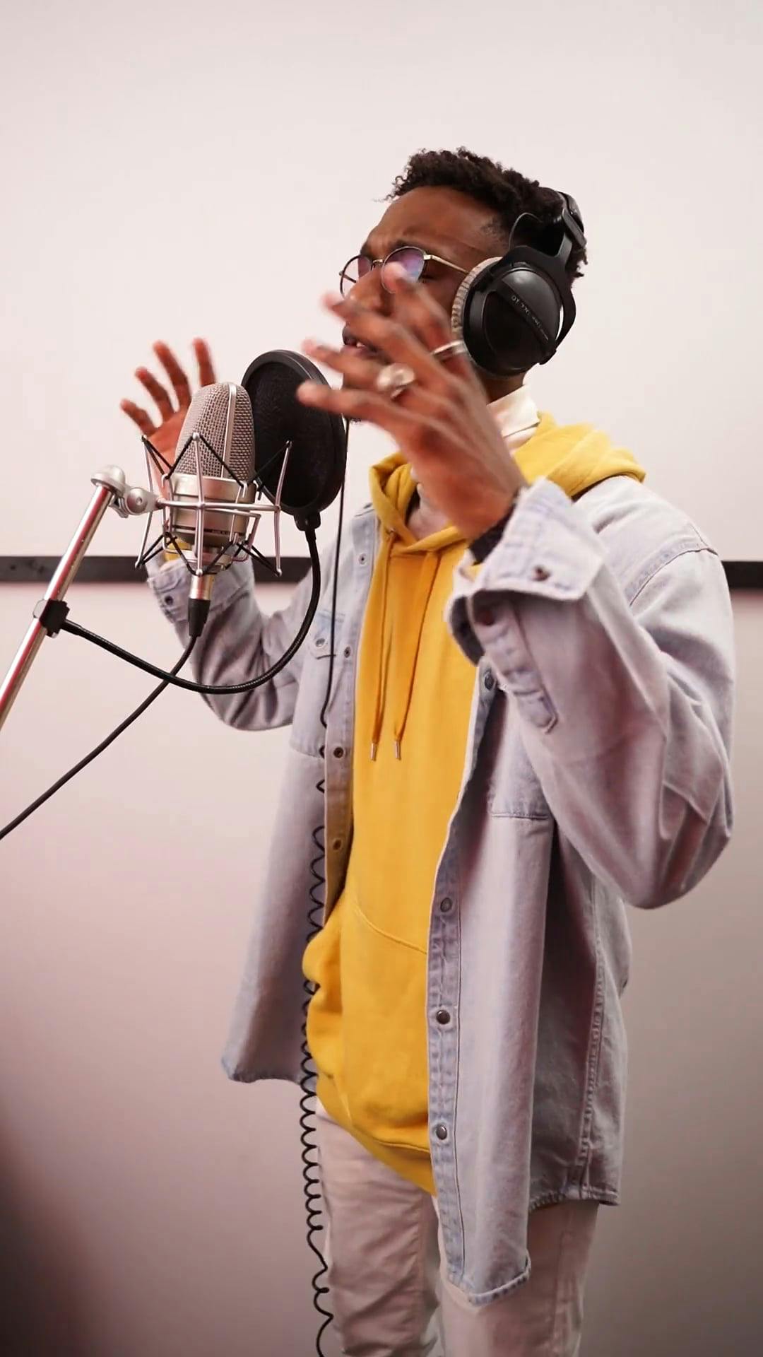 Long Rap Videos, Download The BEST Free 4k Stock Video Footage & Long ...