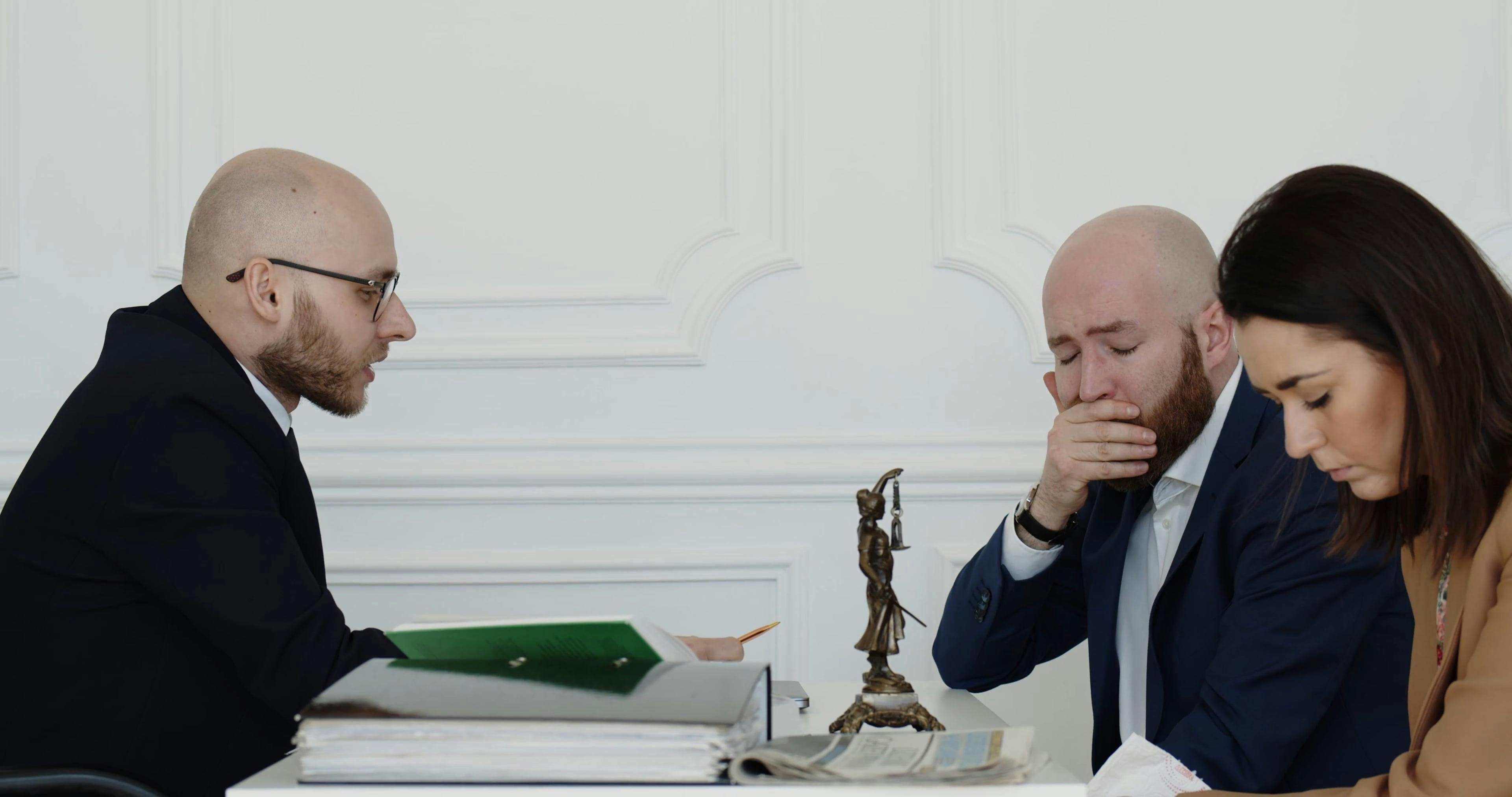 Law Firm Videos, Download The BEST Free 4k Stock Video Footage & Law ...