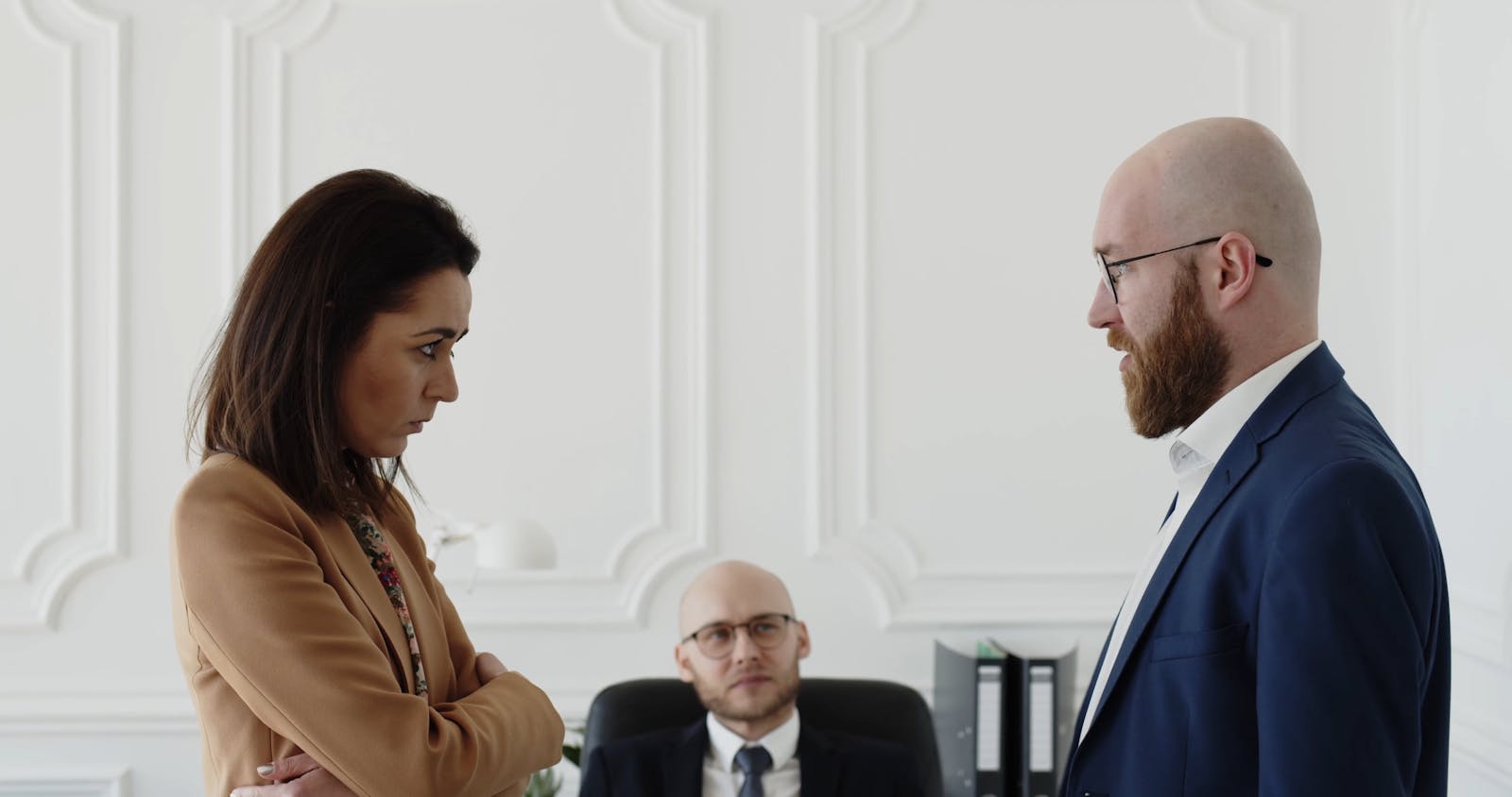 Office Fight Videos, Download The BEST Free 4k Stock Video Footage ...