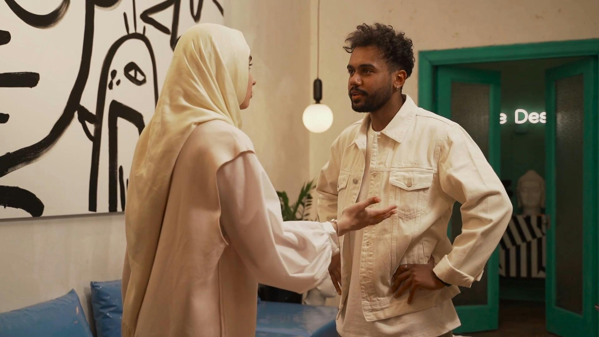 Muslim Anger Videos, Download The BEST Free 4k Stock Video Footage ...