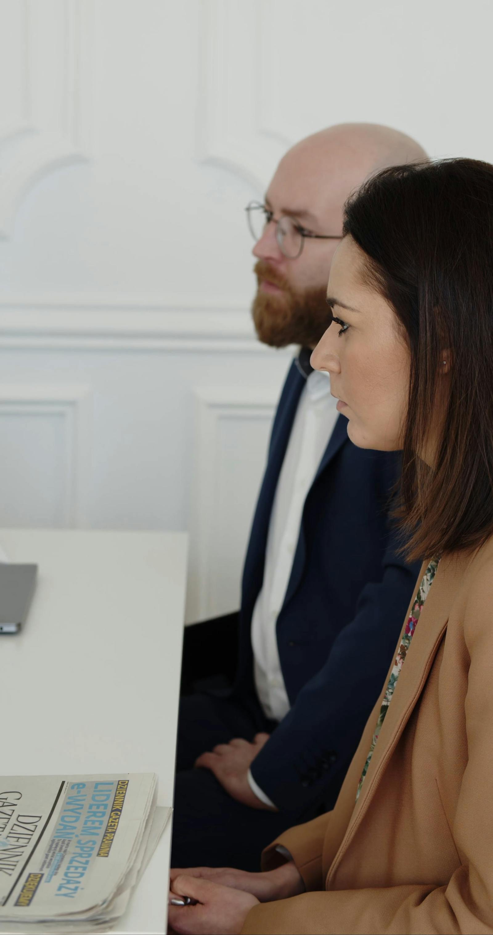 Law Firm Videos, Download The BEST Free 4k Stock Video Footage & Law ...