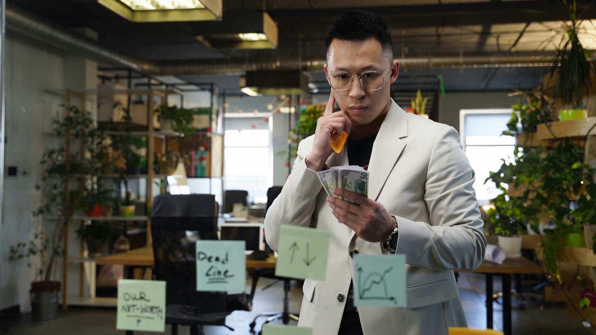 Conceptual Thinking Videos, Download The BEST Free 4k Stock Video ...