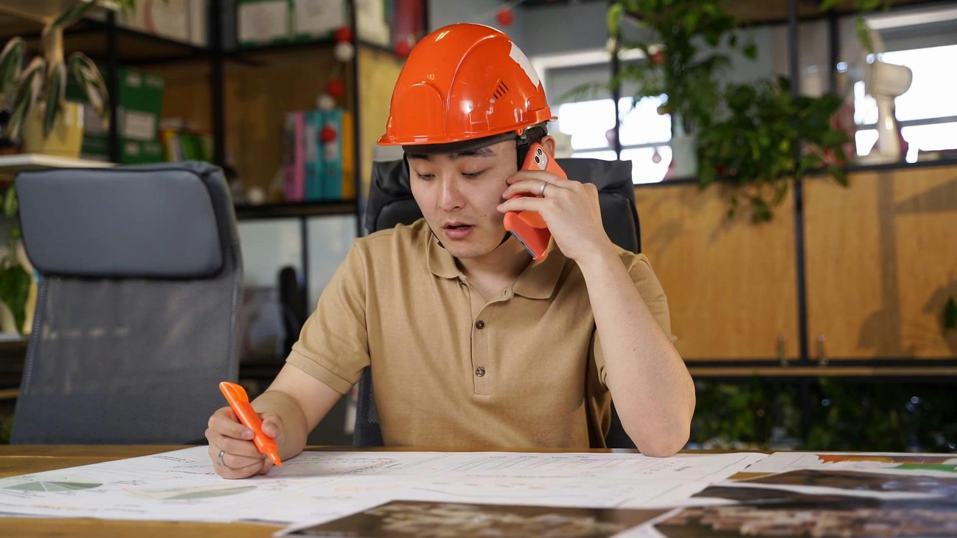 Architectural Map Videos, Download The BEST Free 4k Stock Video Footage ...