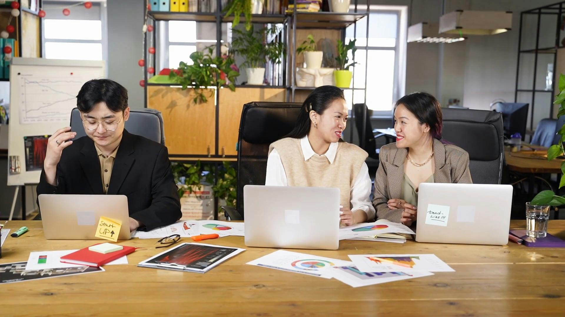 Bully At Work Videos, Download The BEST Free 4k Stock Video Footage ...