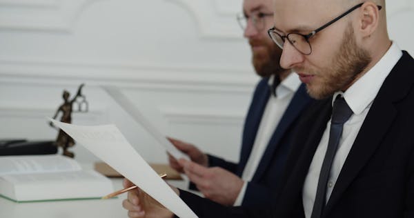 Lawyers Videos, Download The BEST Free 4k Stock Video Footage & Lawyers ...