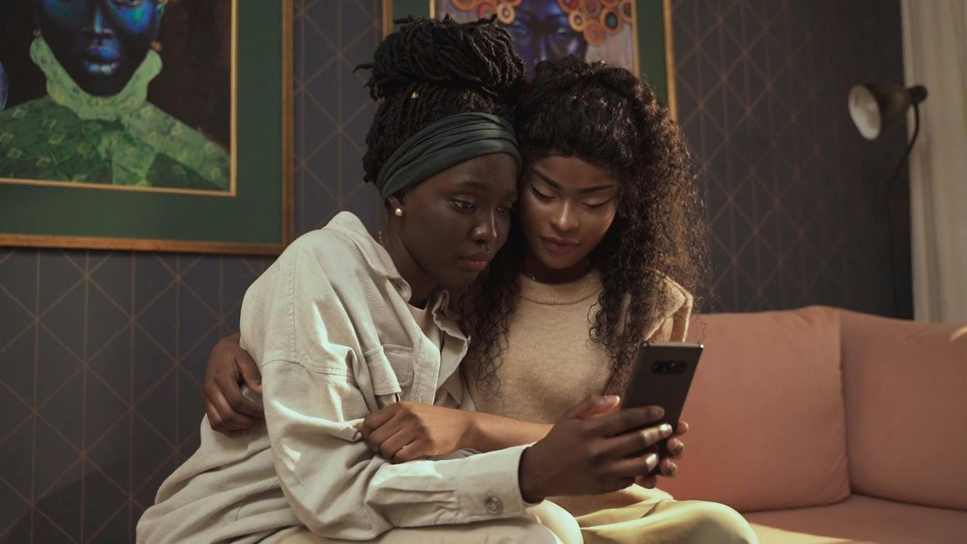 Sad Relation Videos, Download The BEST Free 4k Stock Video Footage ...