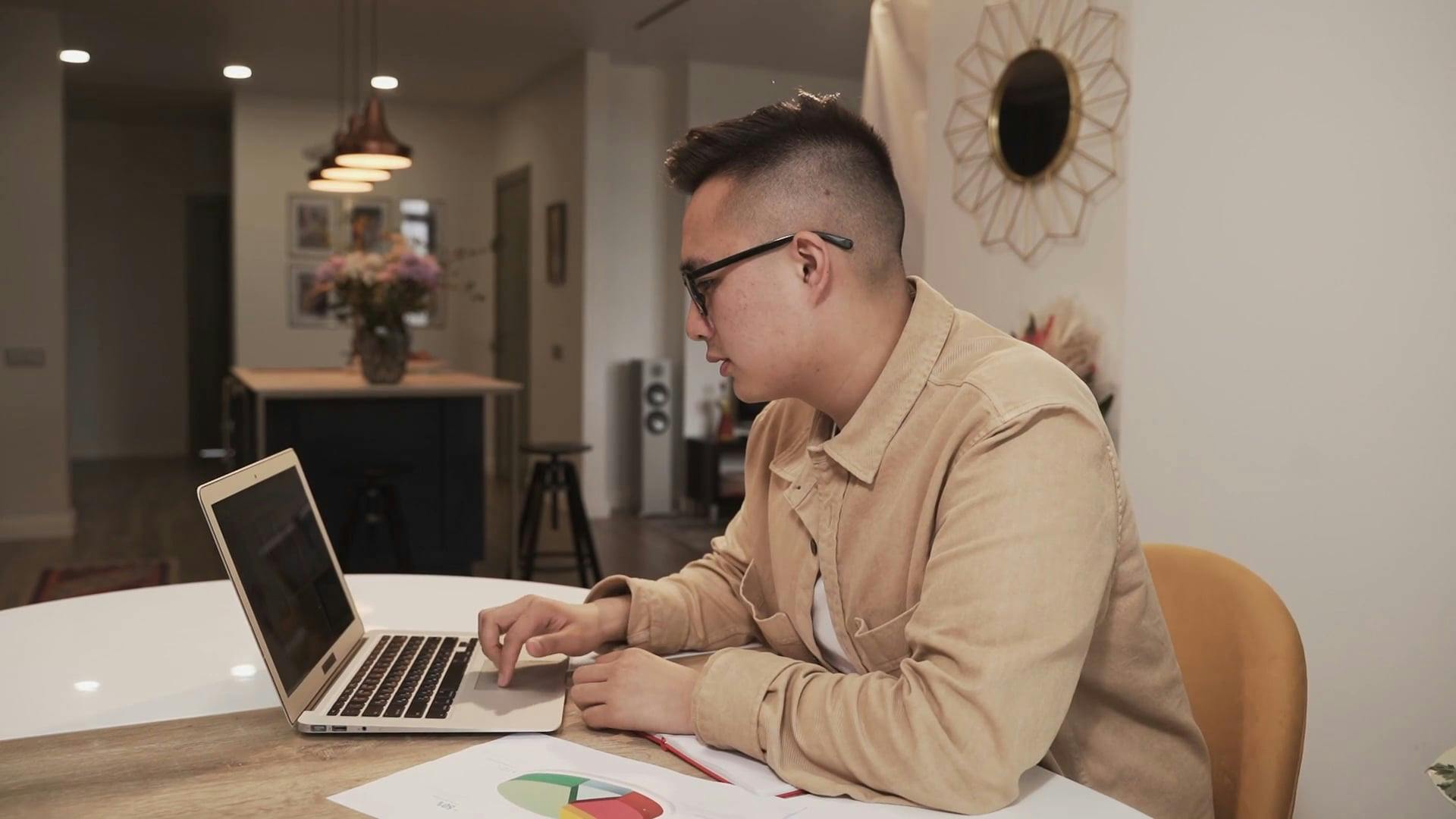 Sad Motivation Videos, Download The BEST Free 4k Stock Video Footage ...