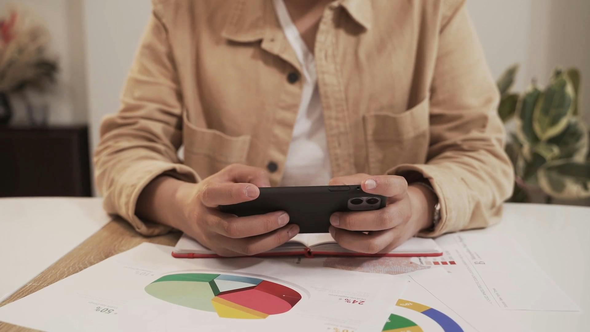 Survey Data Collection Videos, Download The BEST Free 4k Stock Video ...