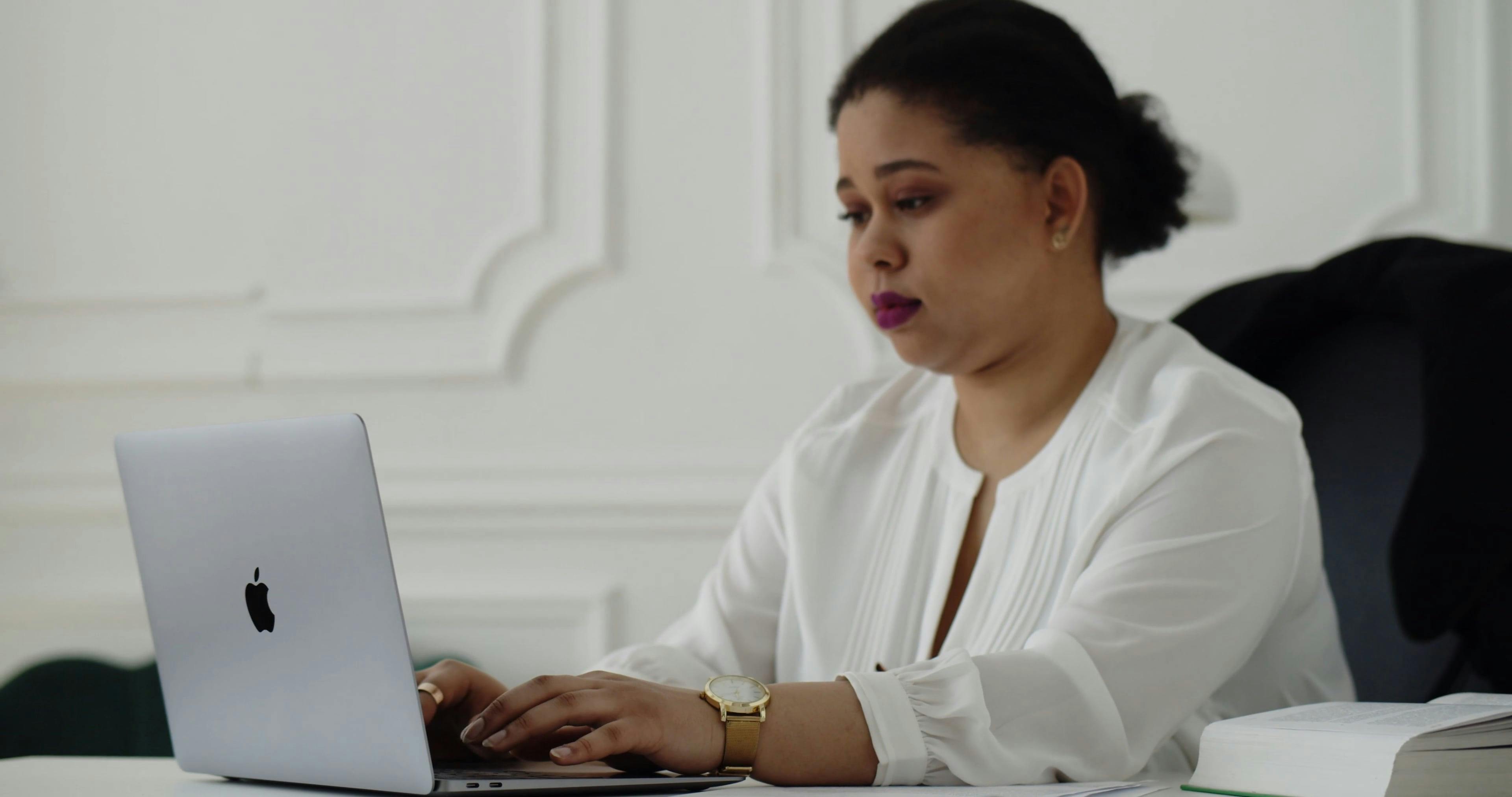 Employment Practices Law Videos, Download The BEST Free 4k Stock Video ...