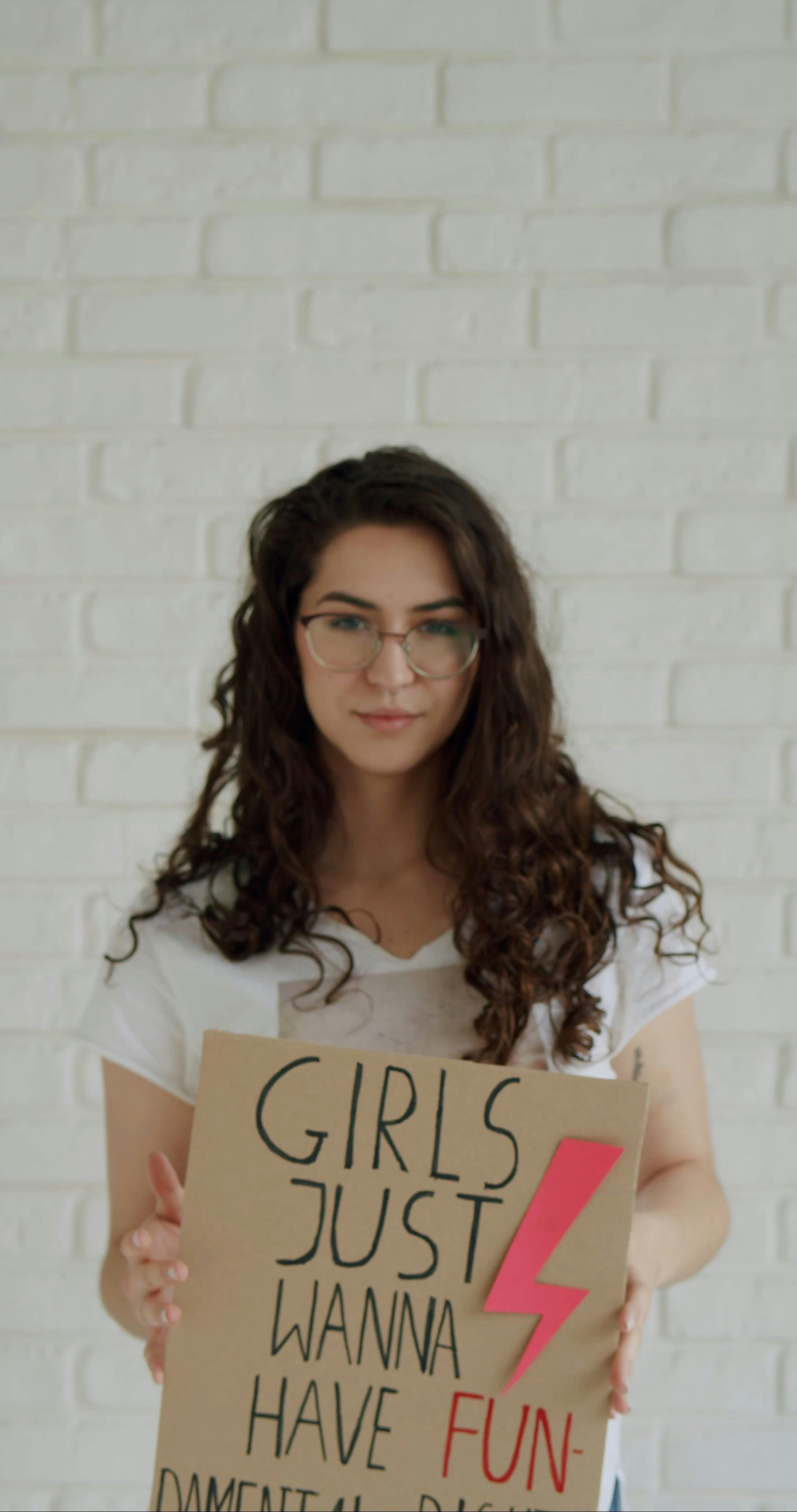 Woman Empowerment Videos, Download The BEST Free 4k Stock Video Footage ...