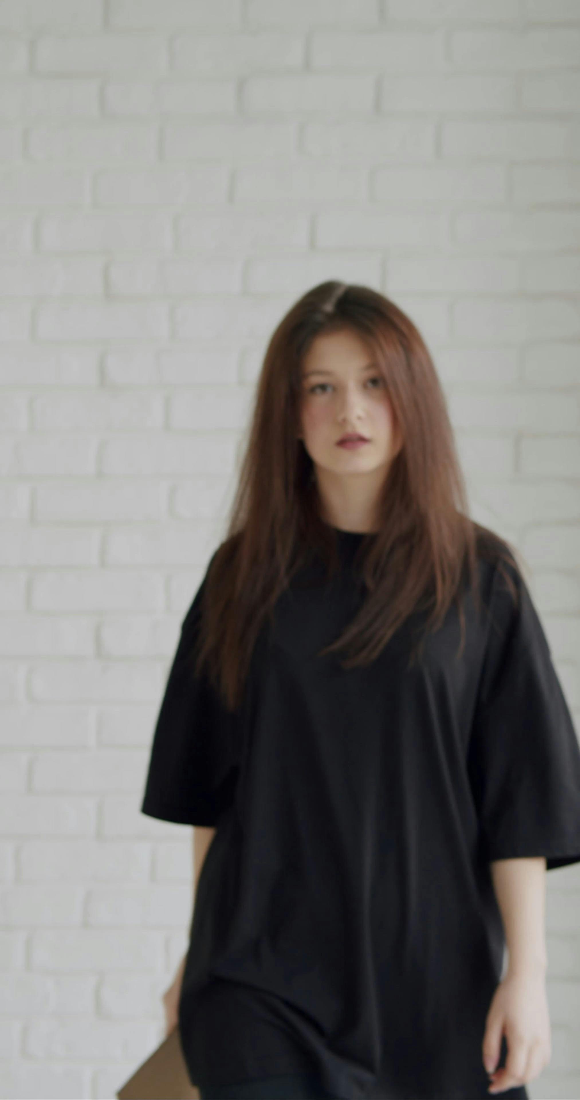 Full Body Message Videos, Download The BEST Free 4k Stock Video Footage ...