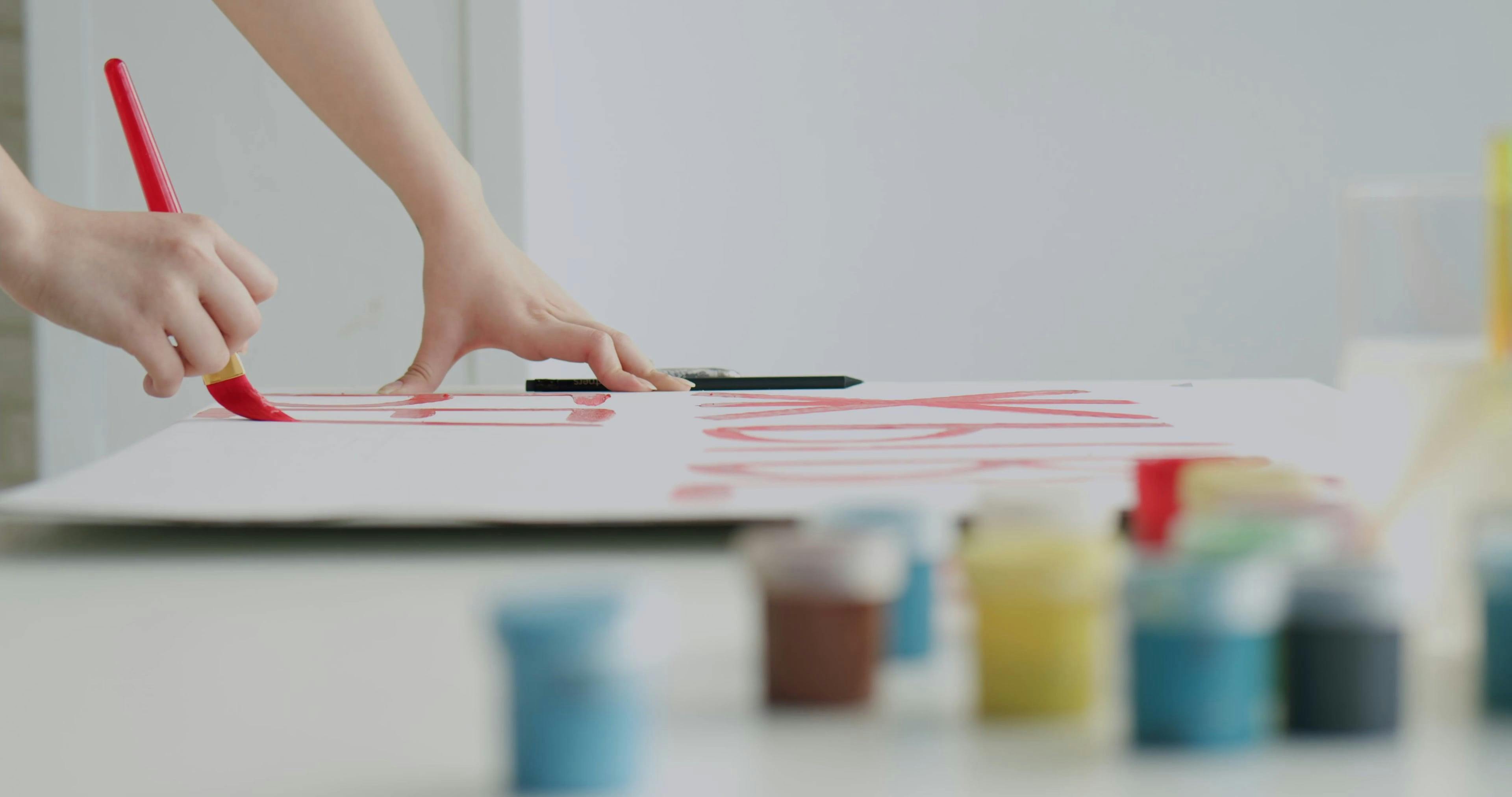 Sign On Easel Videos, Download The BEST Free 4k Stock Video Footage ...