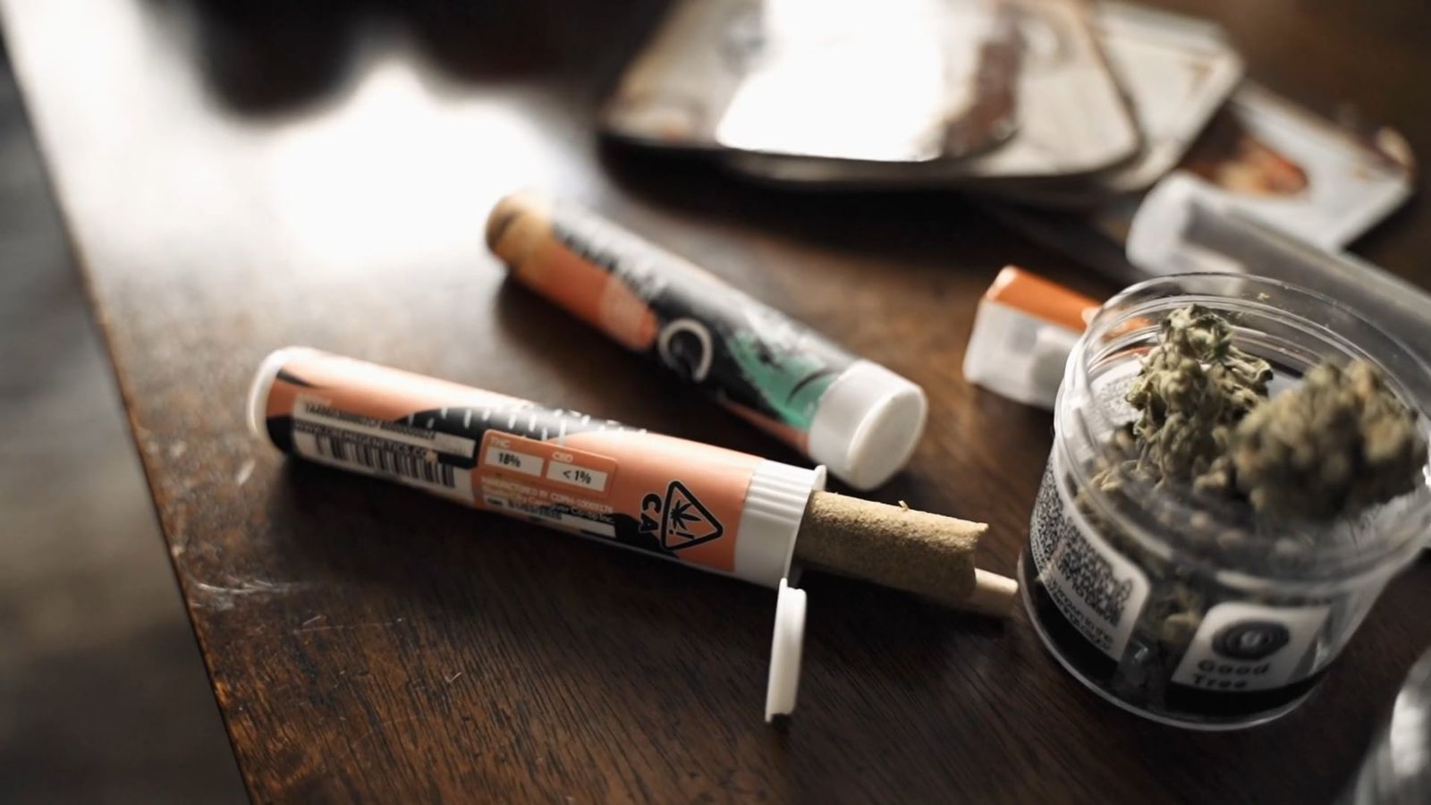 Joints Videos, Download The BEST Free 4k Stock Video Footage & Joints ...