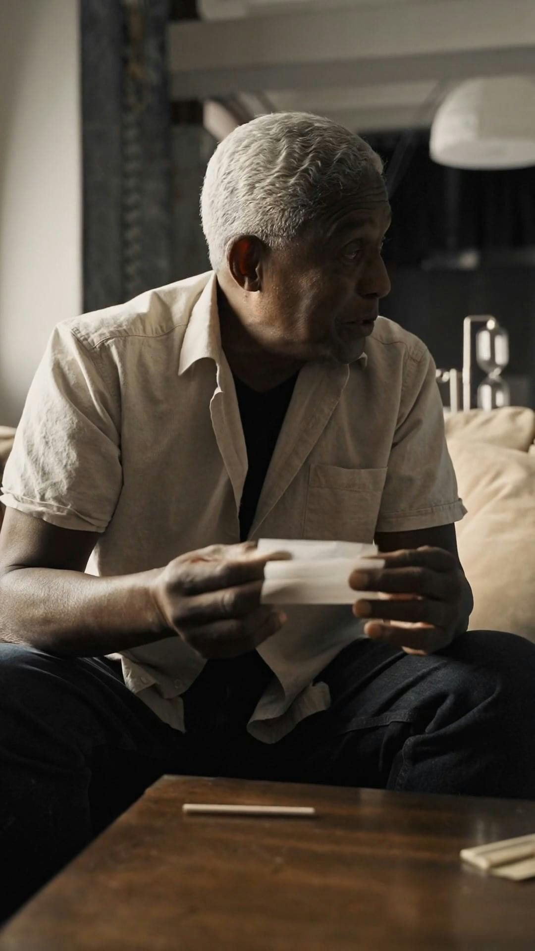 Paper Texture High Quality Videos, Download The BEST Free 4k Stock ...