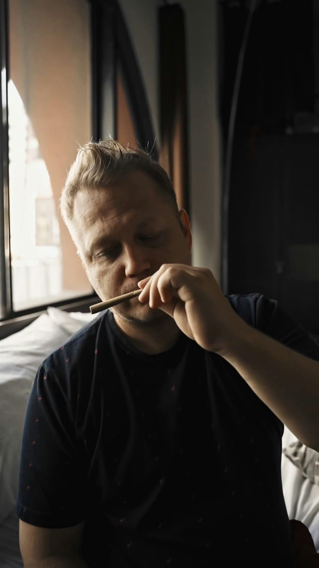 Smoking Weed Background Videos, Download The BEST Free 4k Stock Video ...