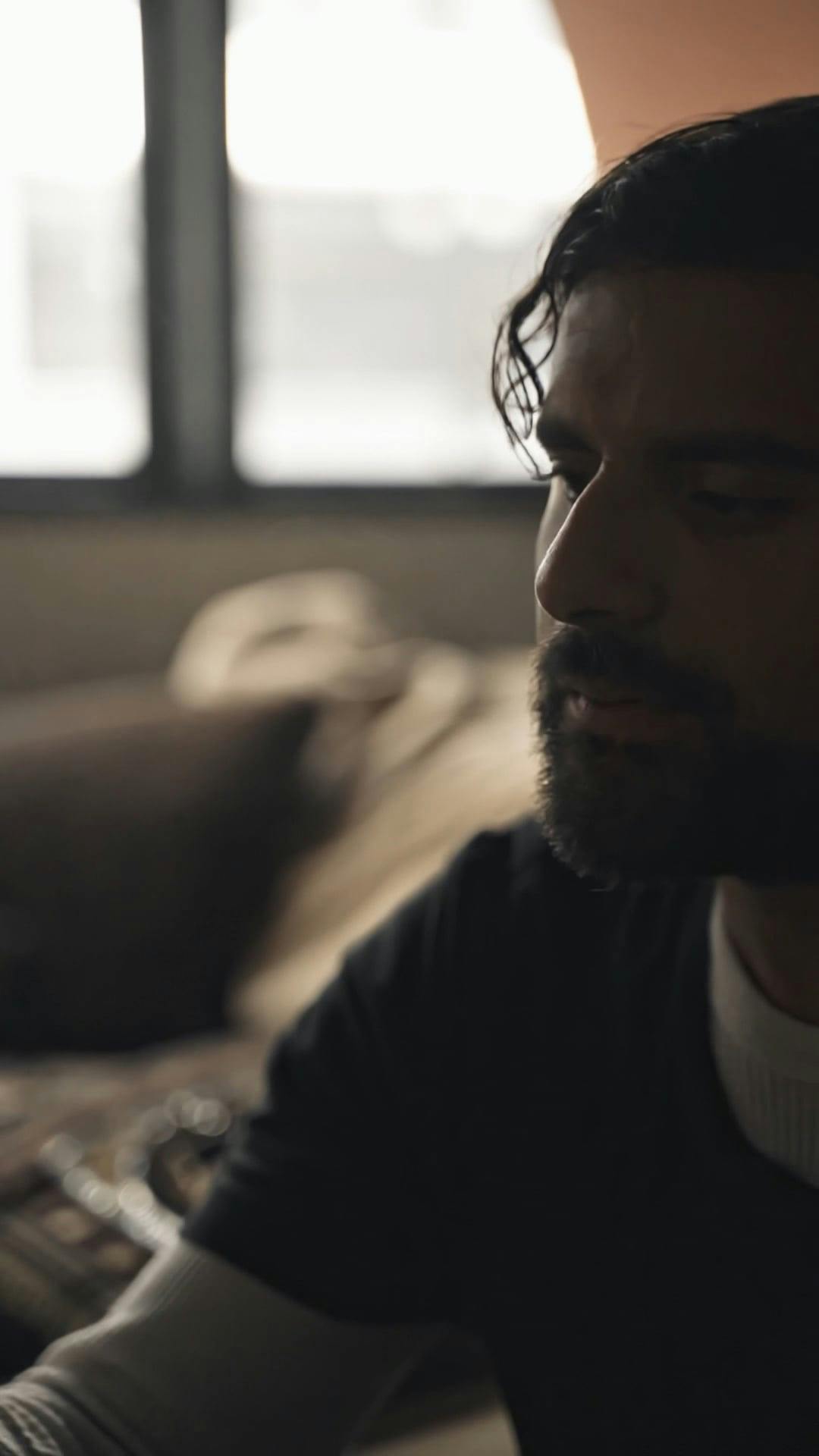 Vices Videos, Download The BEST Free 4k Stock Video Footage & Vices HD ...