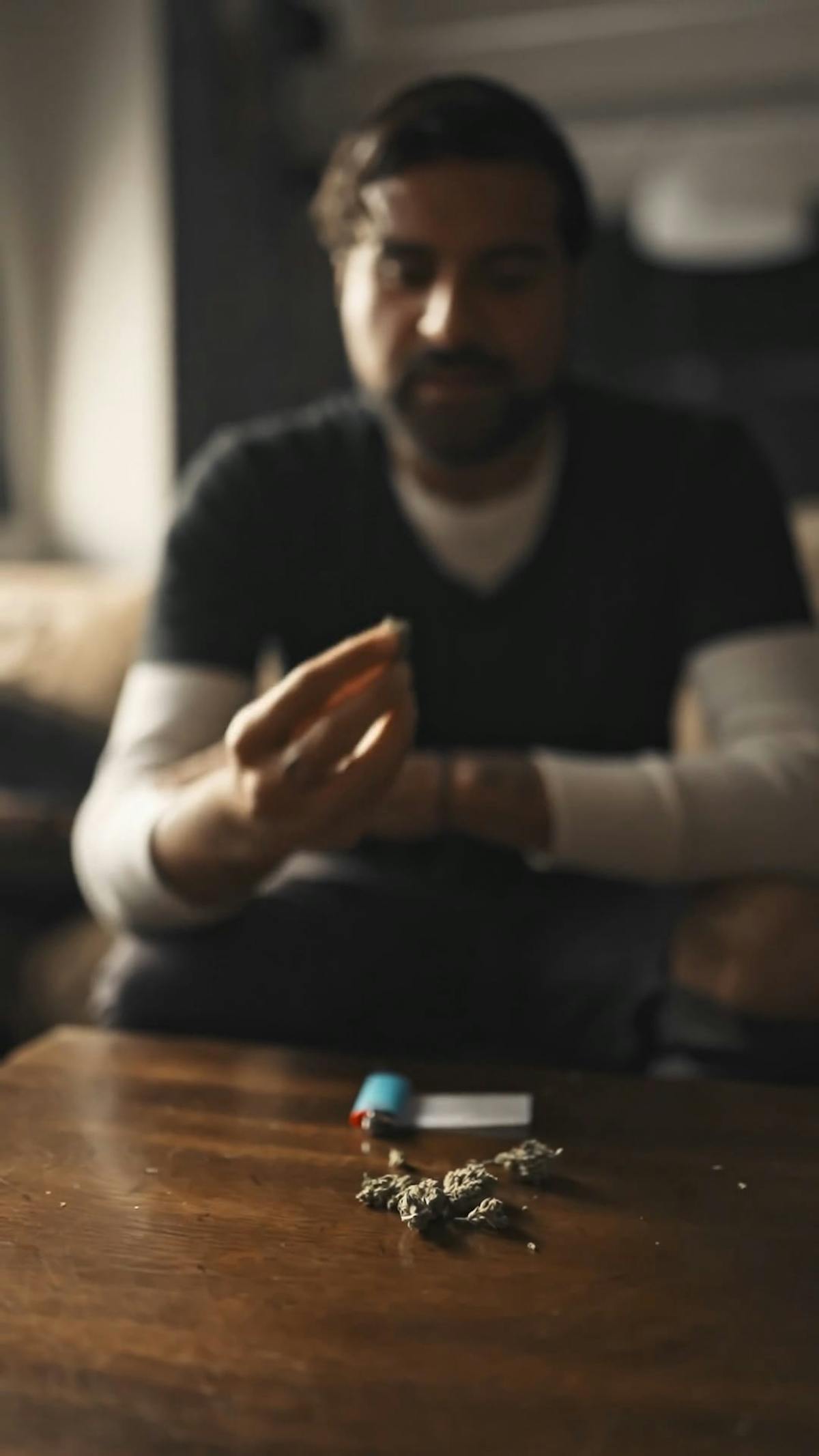 Getting High Videos, Download The BEST Free 4k Stock Video Footage ...