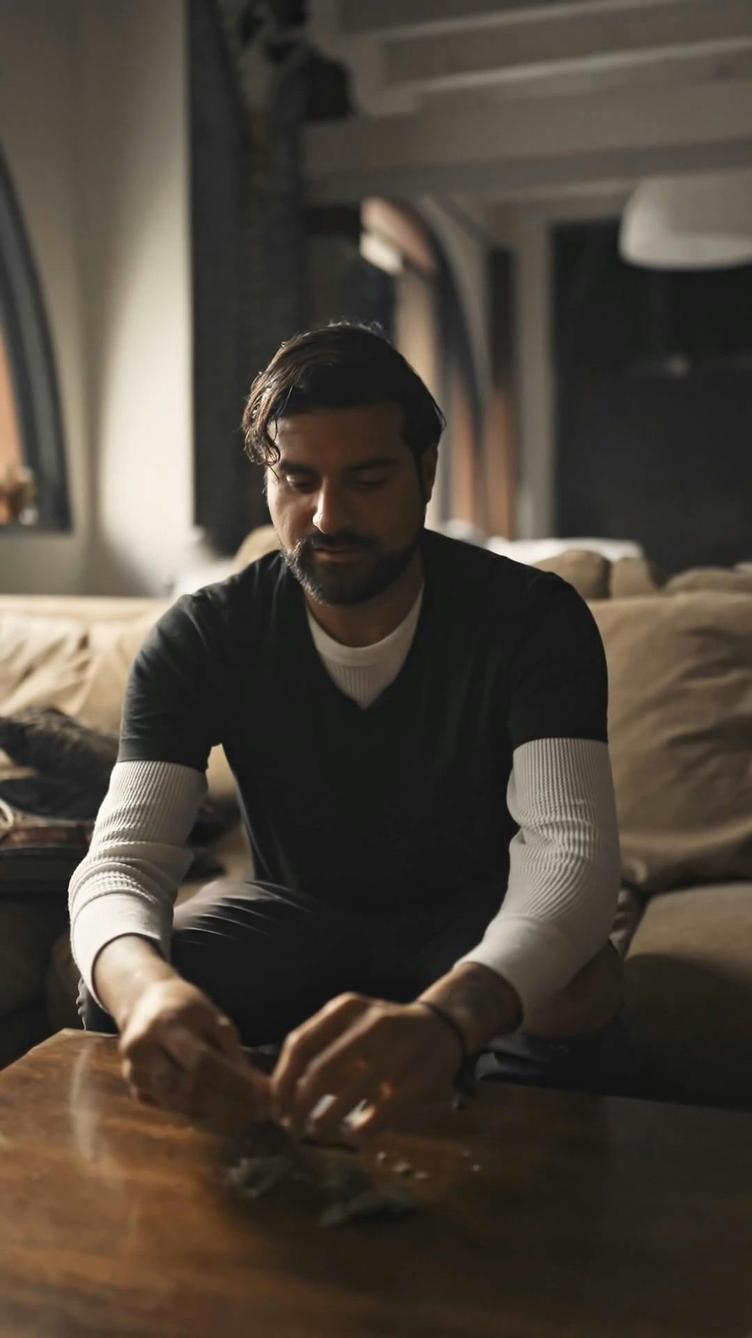 Vibe Dabs Videos, Download The BEST Free 4k Stock Video Footage & Vibe ...