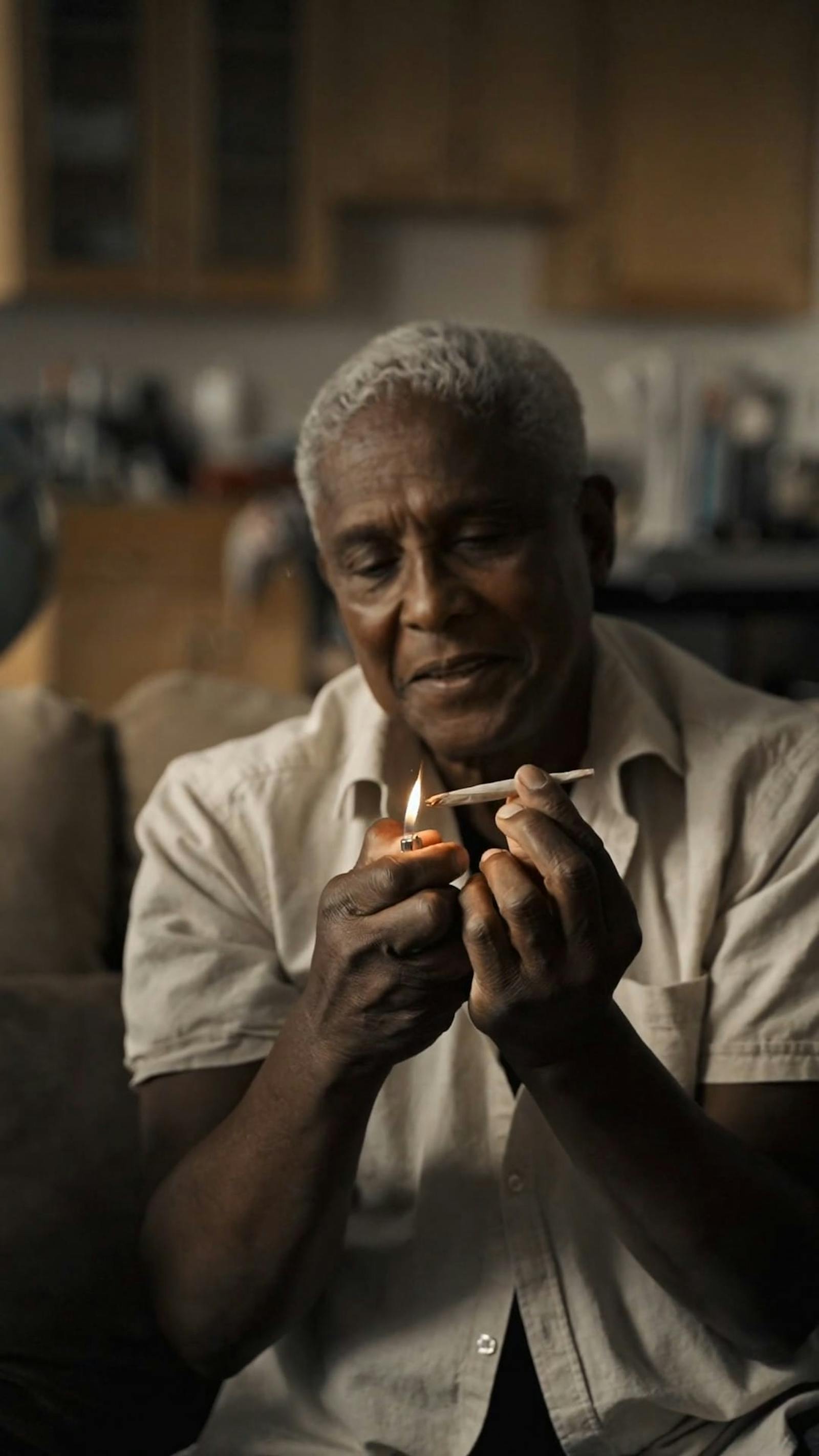 Smoking Weed Videos, Download The BEST Free 4k Stock Video Footage ...