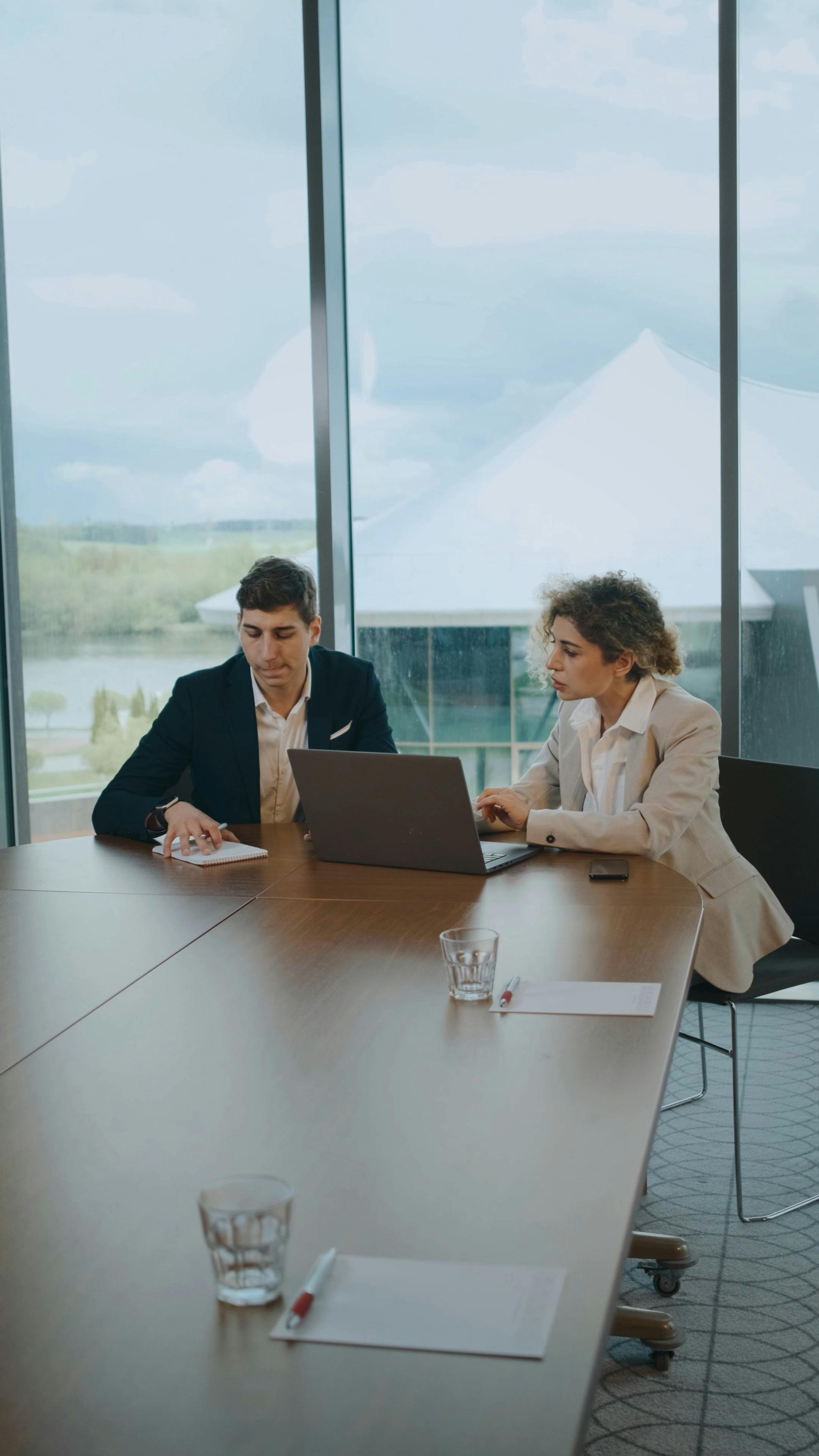 Boss Lady Videos, Download The BEST Free 4k Stock Video Footage & Boss ...