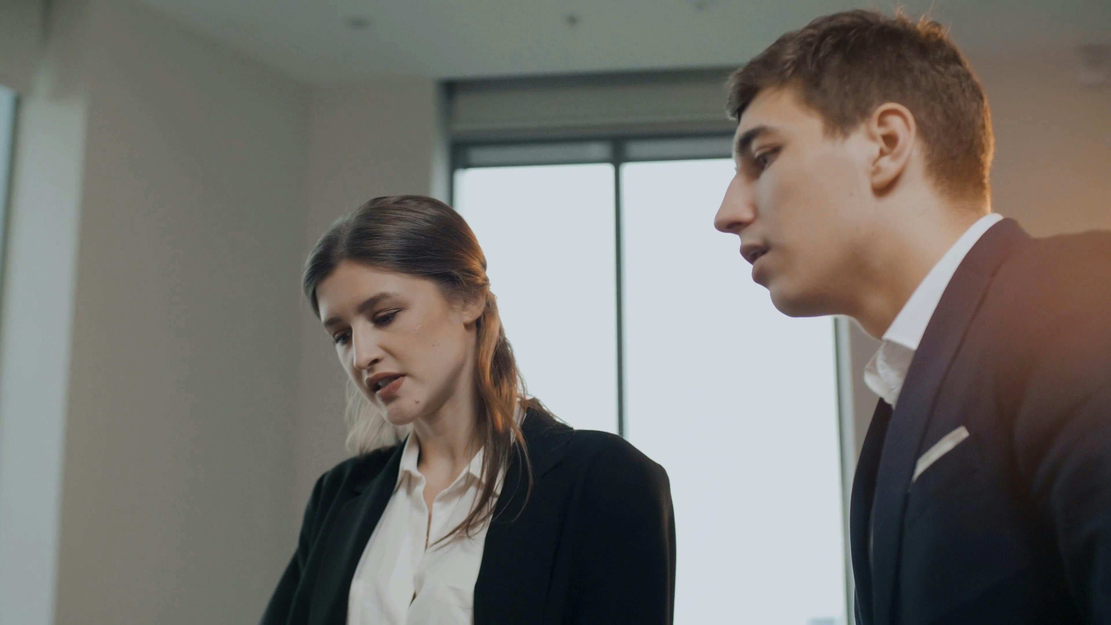 Negotiation Overview Videos, Download The BEST Free 4k Stock Video ...