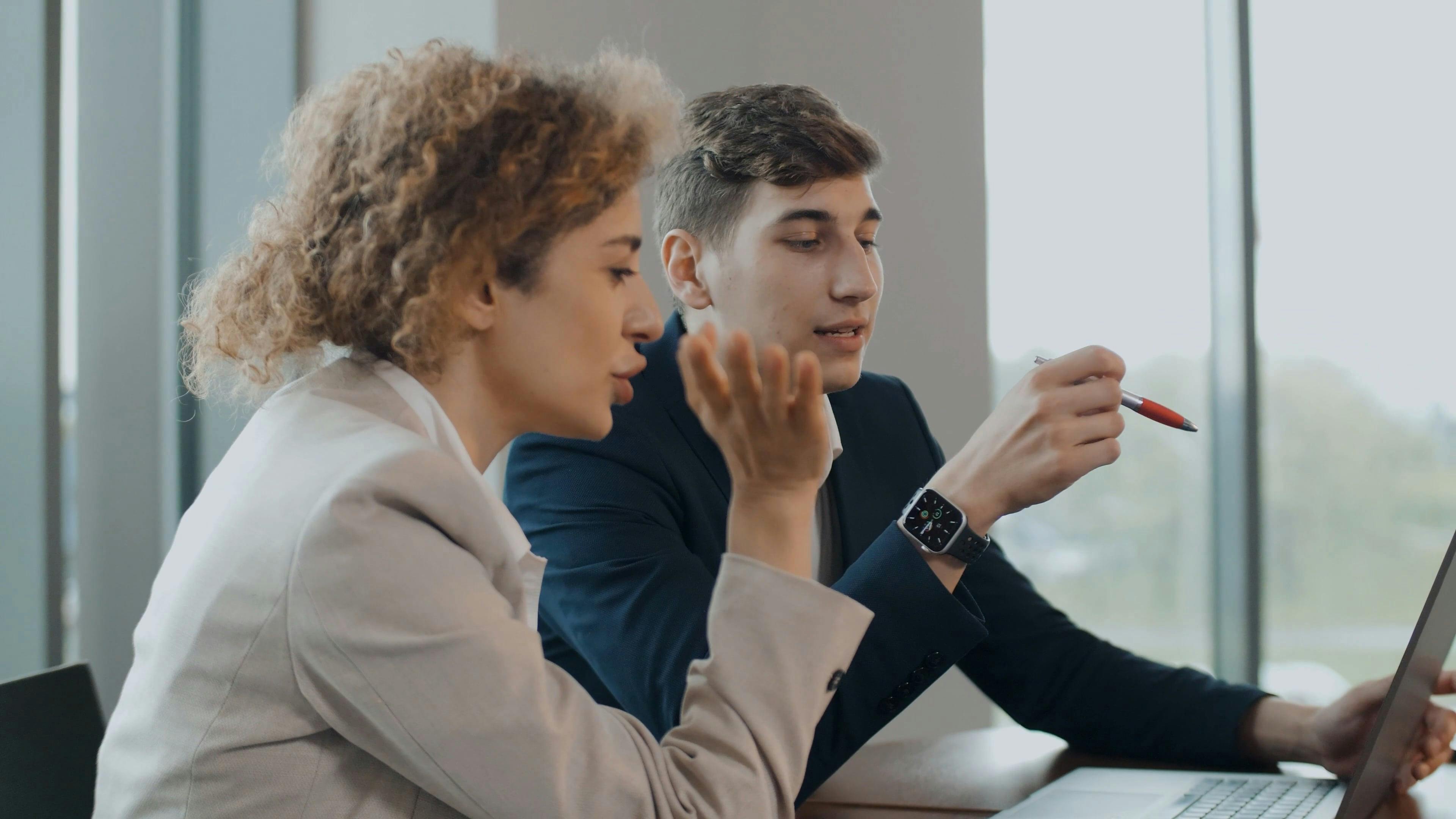 Teamwork Dynamics Videos, Download The BEST Free 4k Stock Video Footage ...