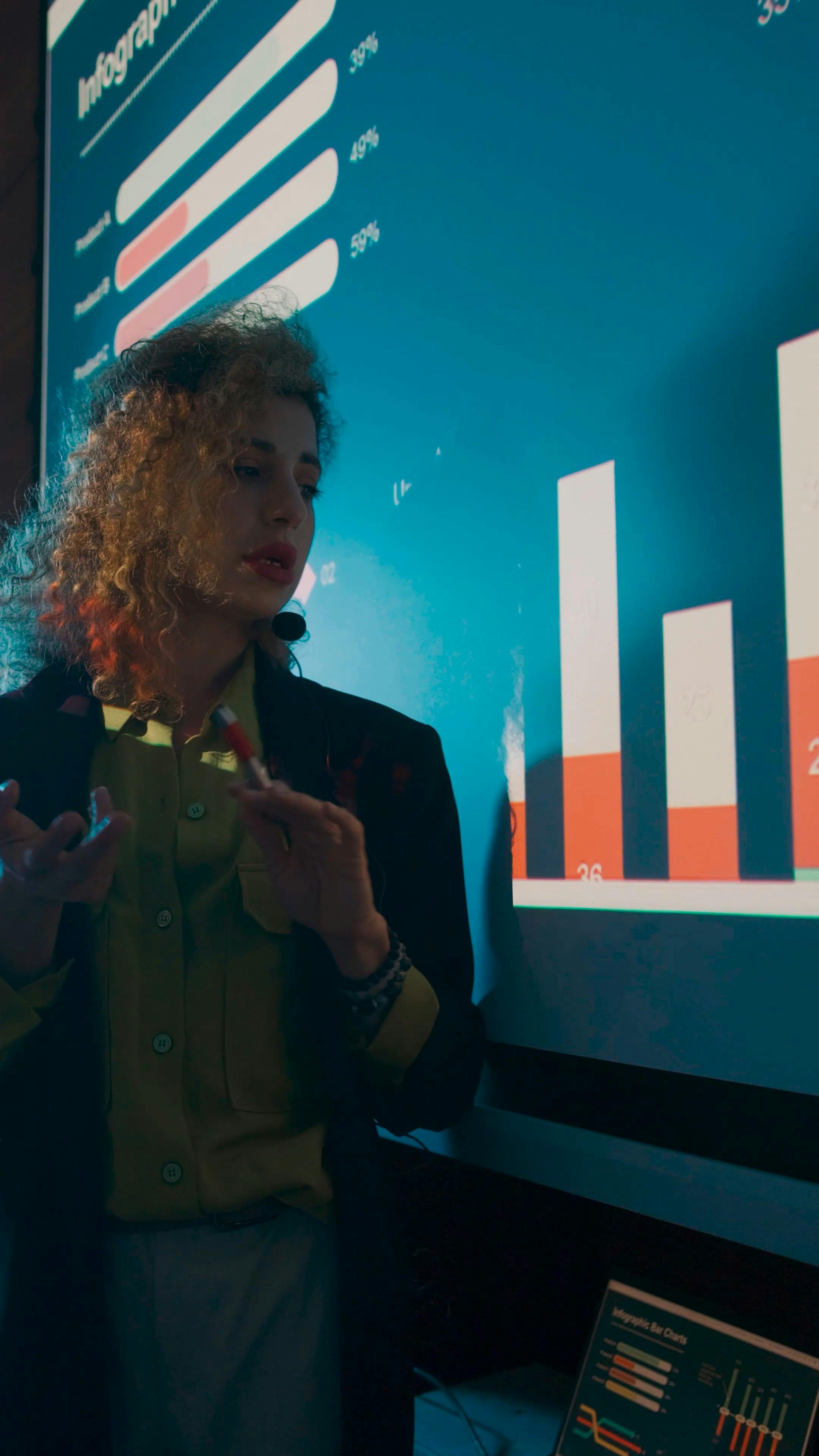 Interactive Charts Videos, Download The BEST Free 4k Stock Video ...