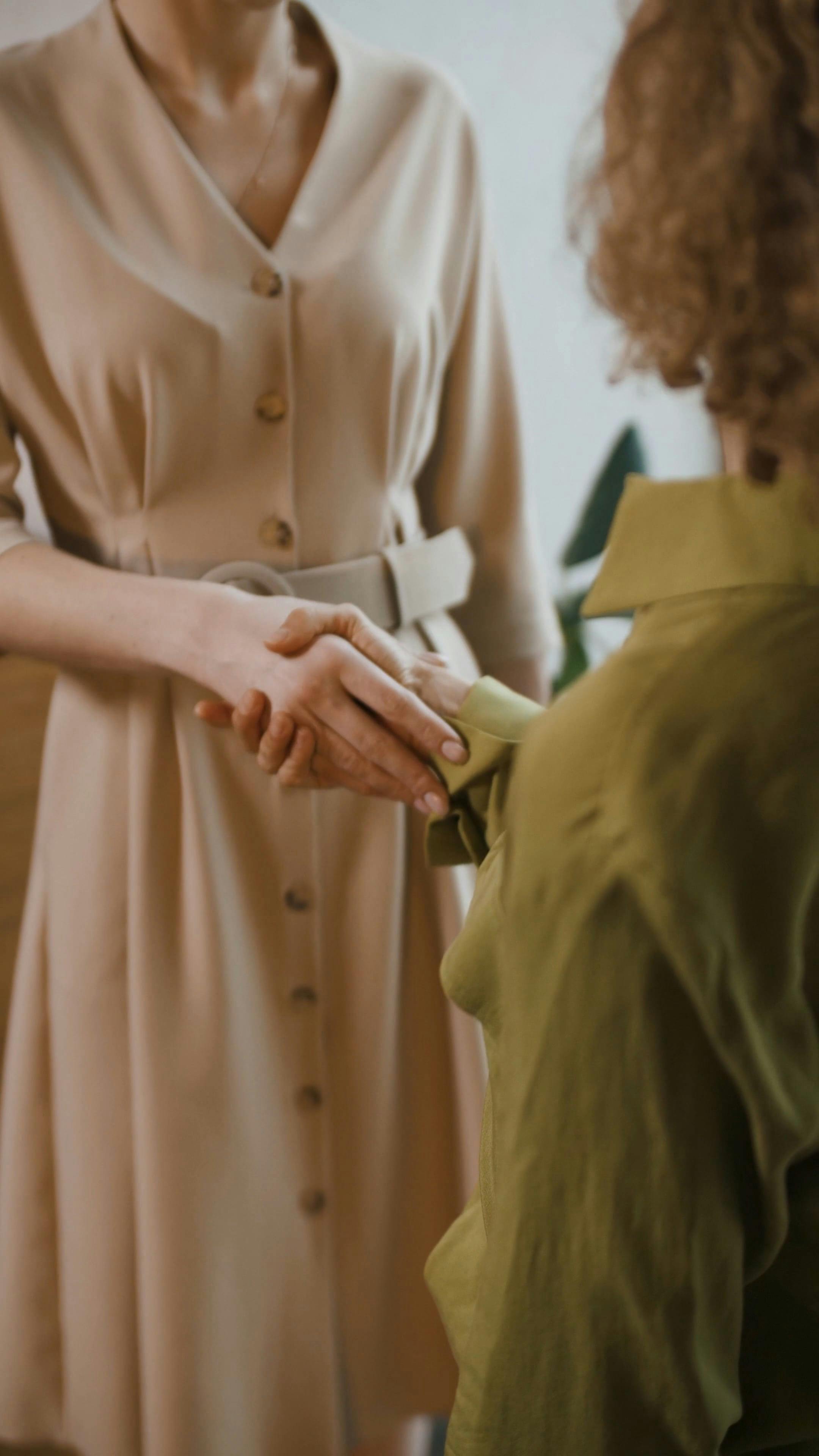 Hands Shaking Videos, Download The BEST Free 4k Stock Video Footage ...