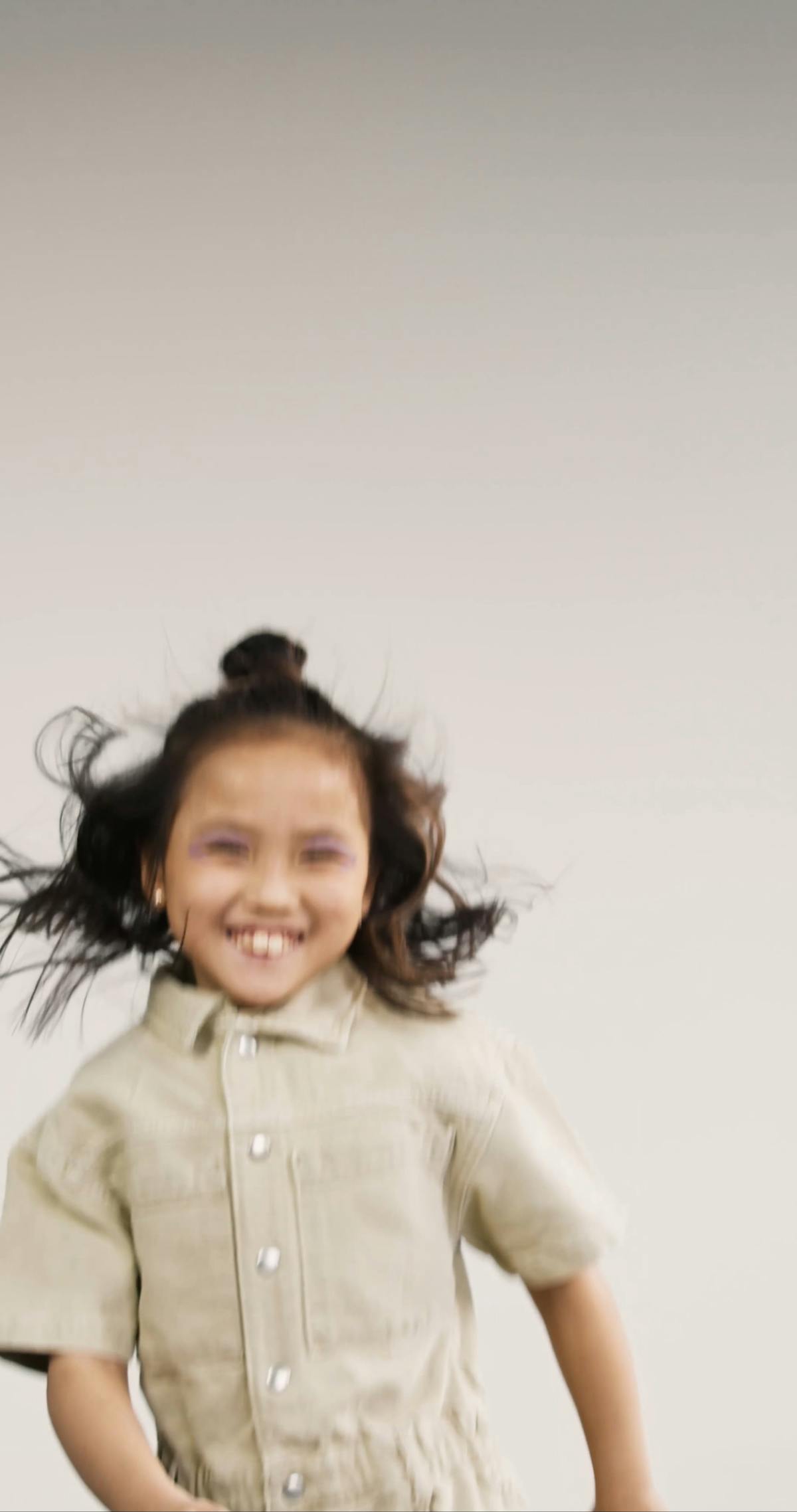 3d Cute Girl Animated Videos Download The Best Free 4k Stock Video Footage And 3d Cute Girl