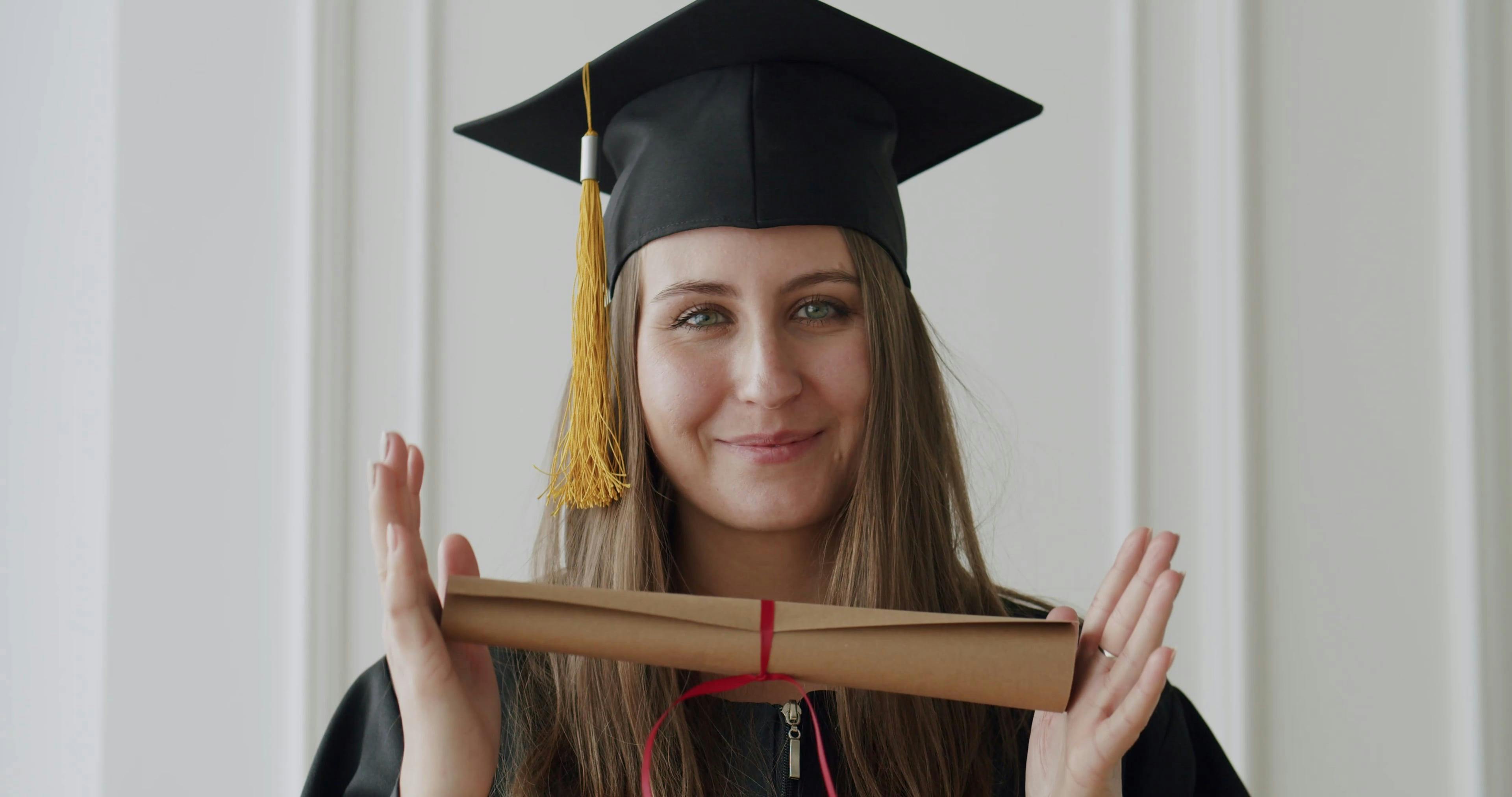 Completion Ceremony Videos, Download The BEST Free 4k Stock Video ...