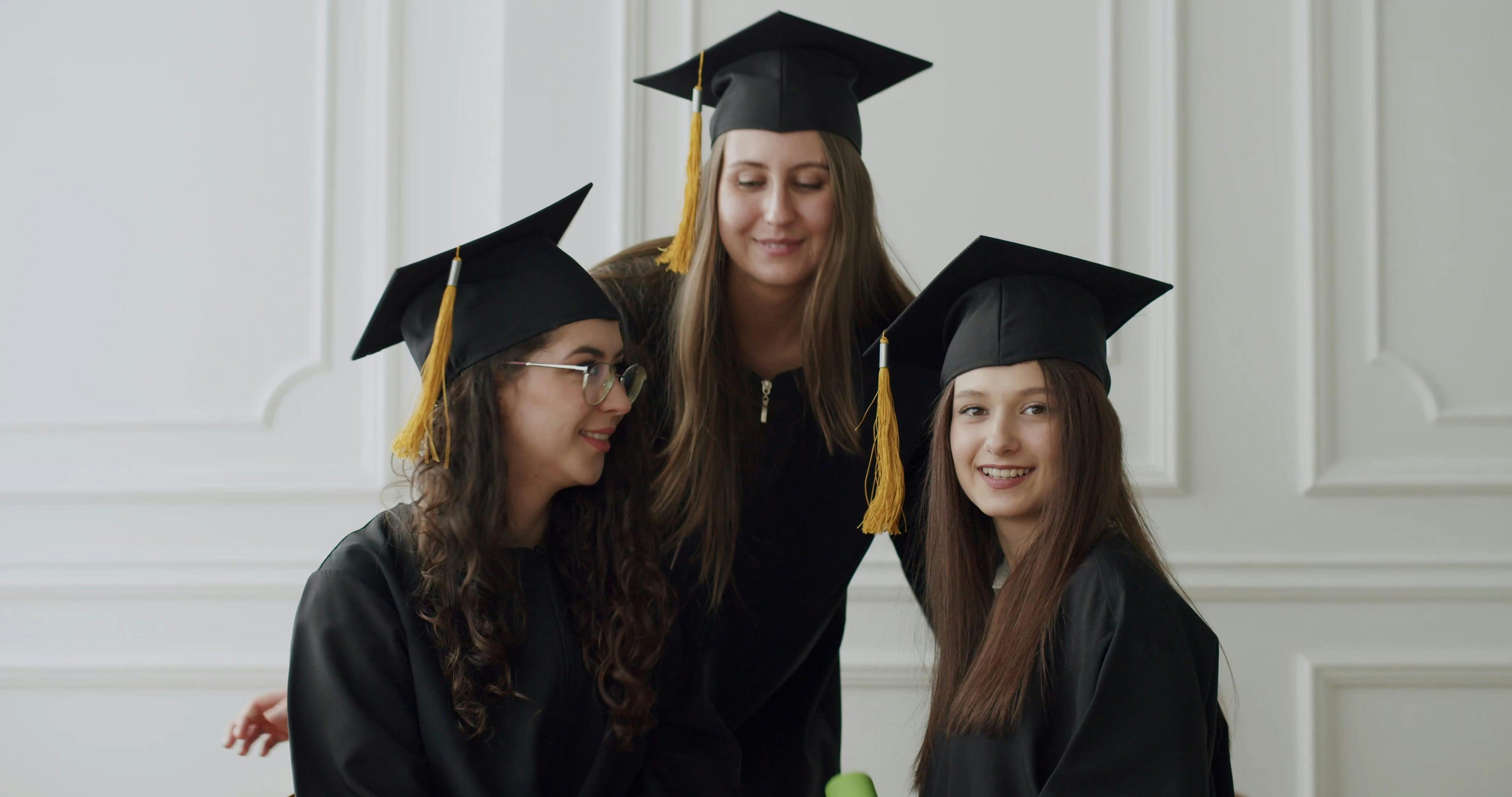 Graduation Photoshoot Videos, Download The BEST Free 4k Stock Video ...