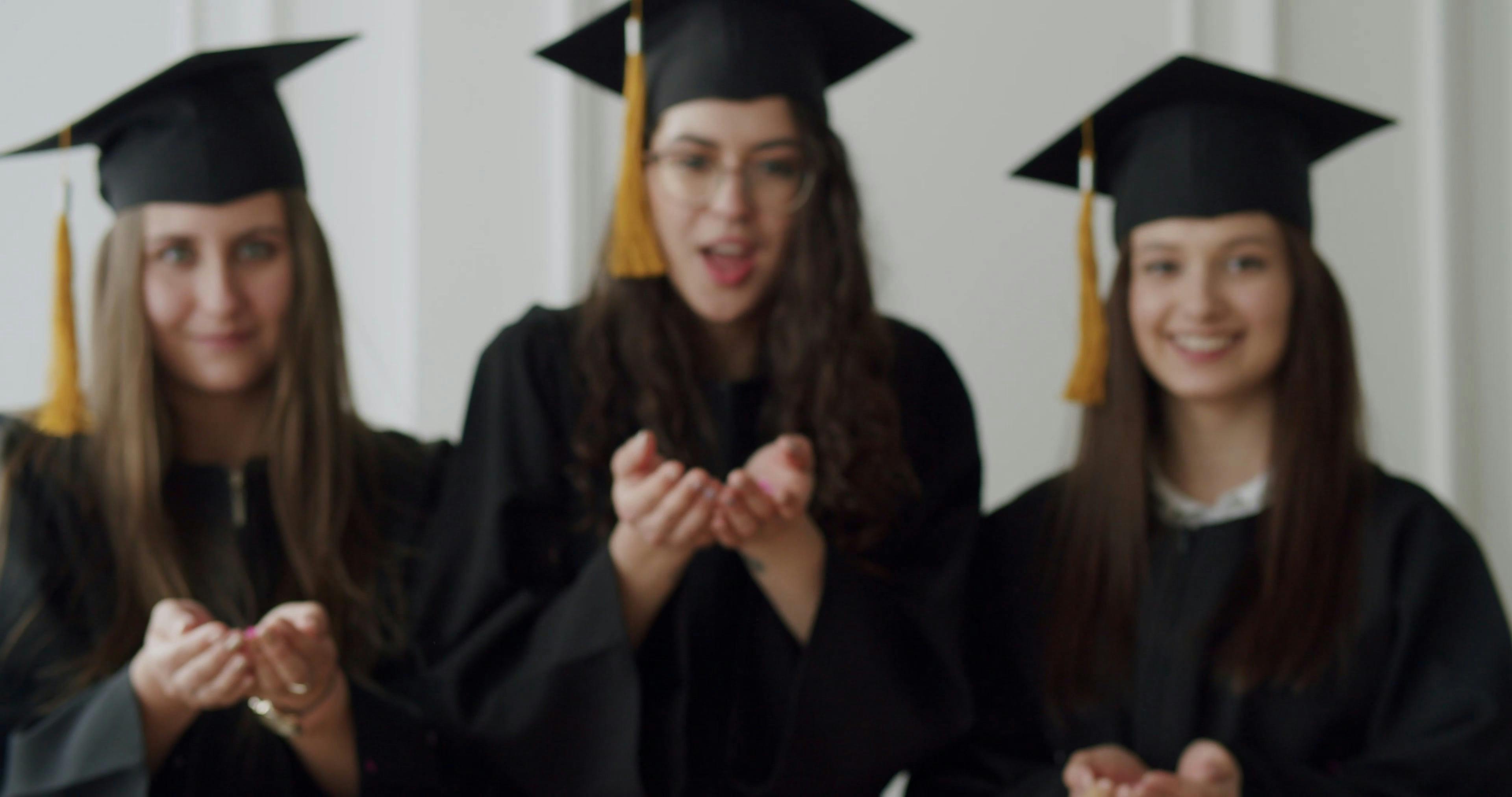 Endless Education Videos, Download The BEST Free 4k Stock Video Footage & Endless Education HD ...