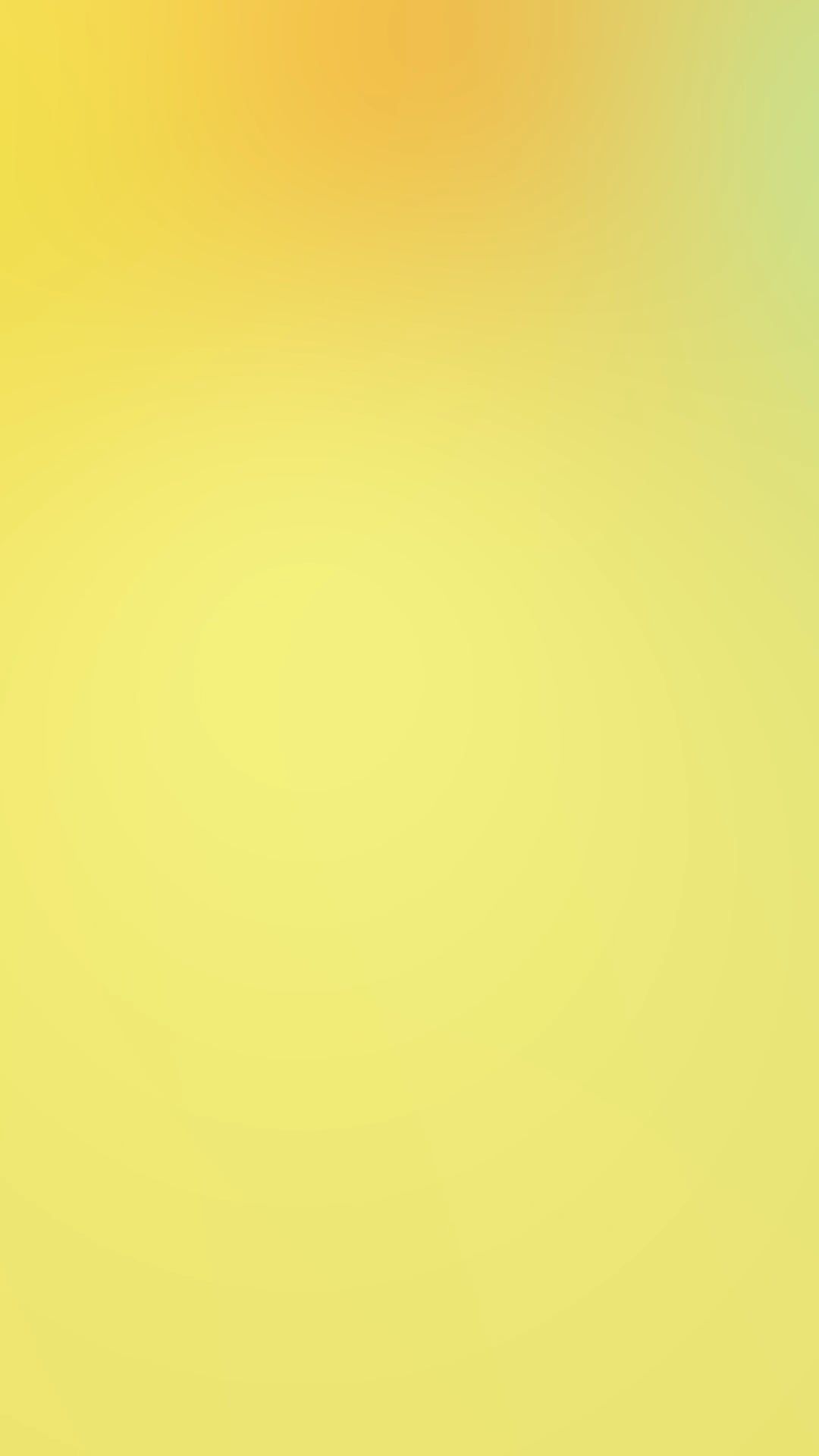 Vector Background Images Videos, Download The BEST Free 4k Stock Video ...