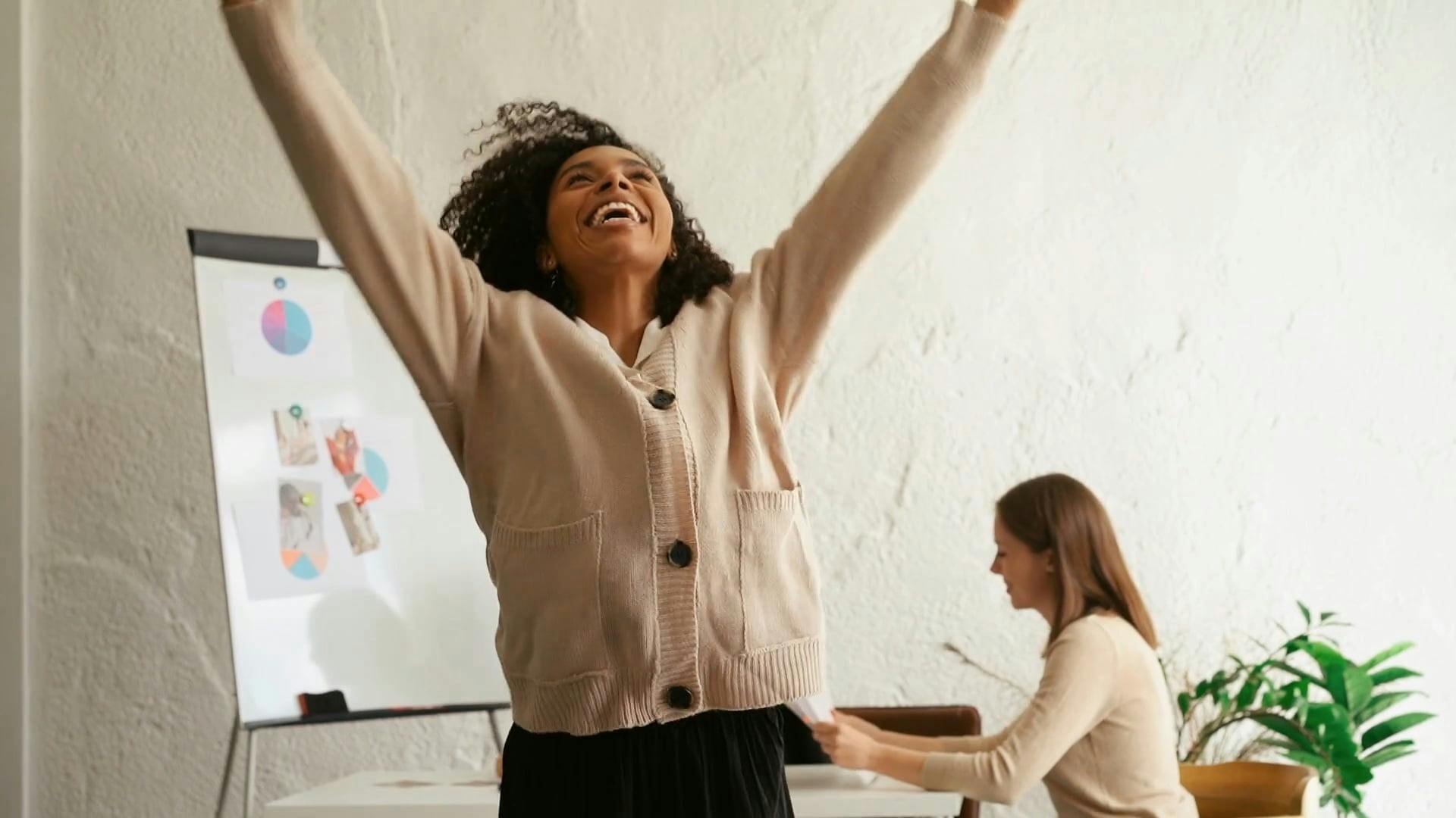 Success Moment Videos, Download The BEST Free 4k Stock Video Footage ...