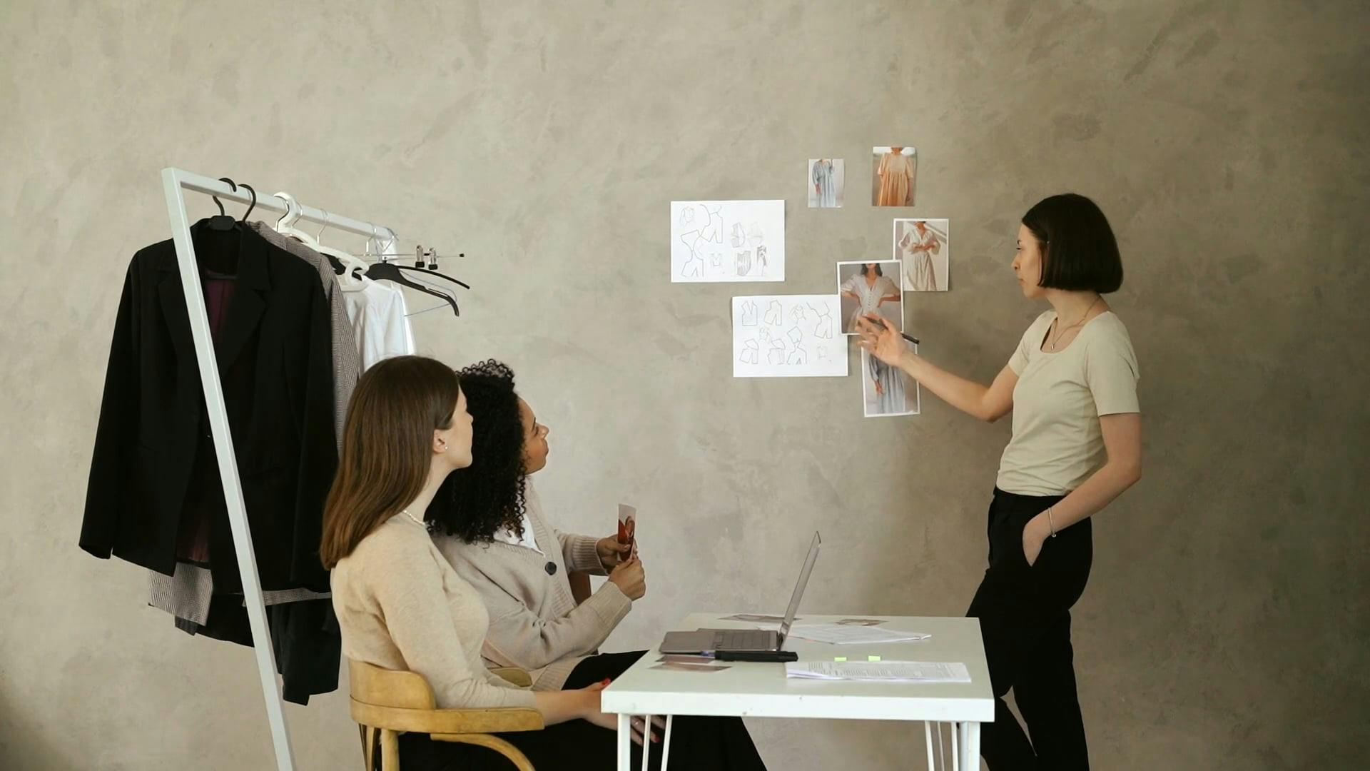 Business Photos For Presentations Videos, Download The BEST Free 4k ...