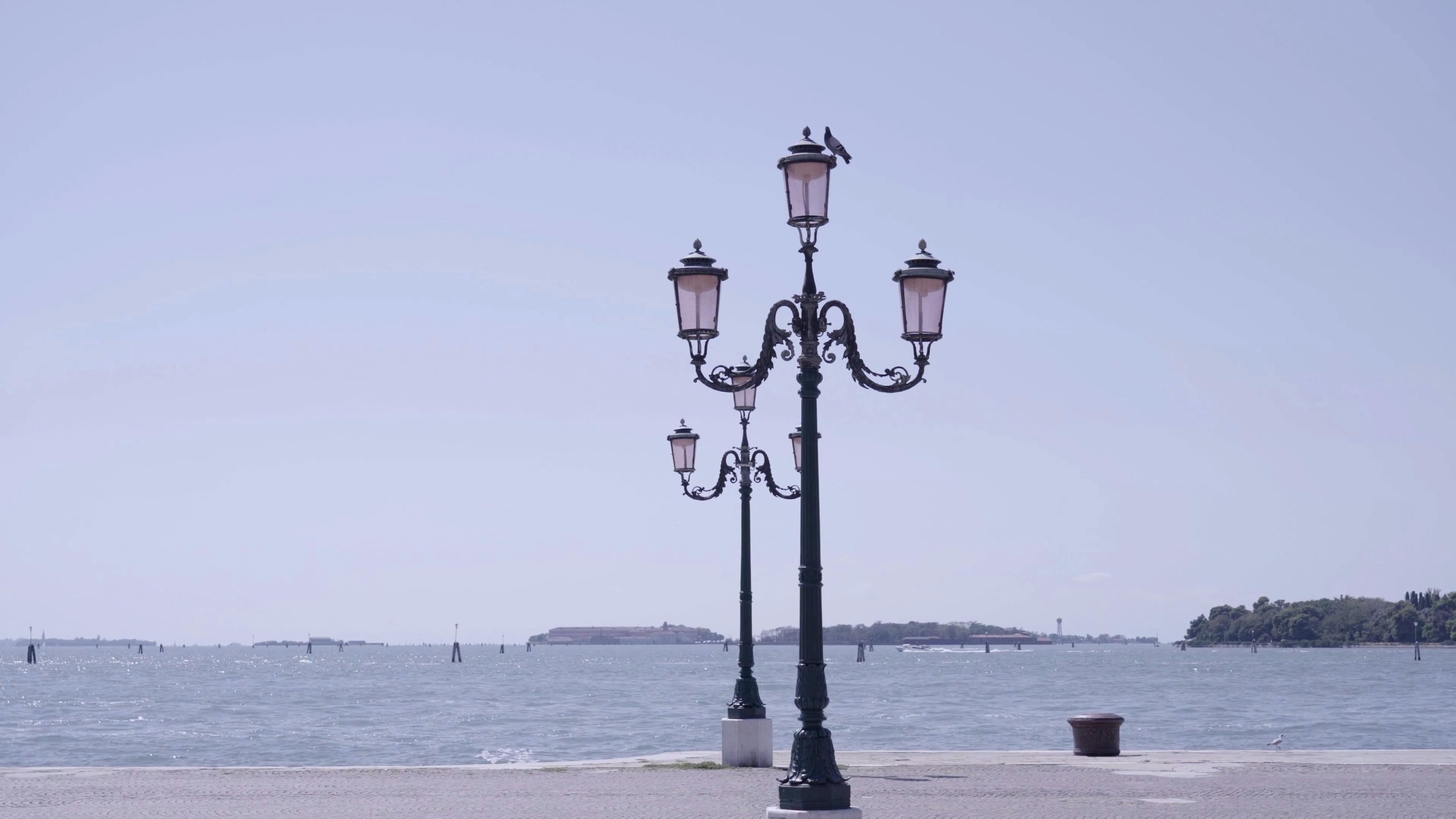 Overall Peace Videos, Download The BEST Free 4k Stock Video Footage ...