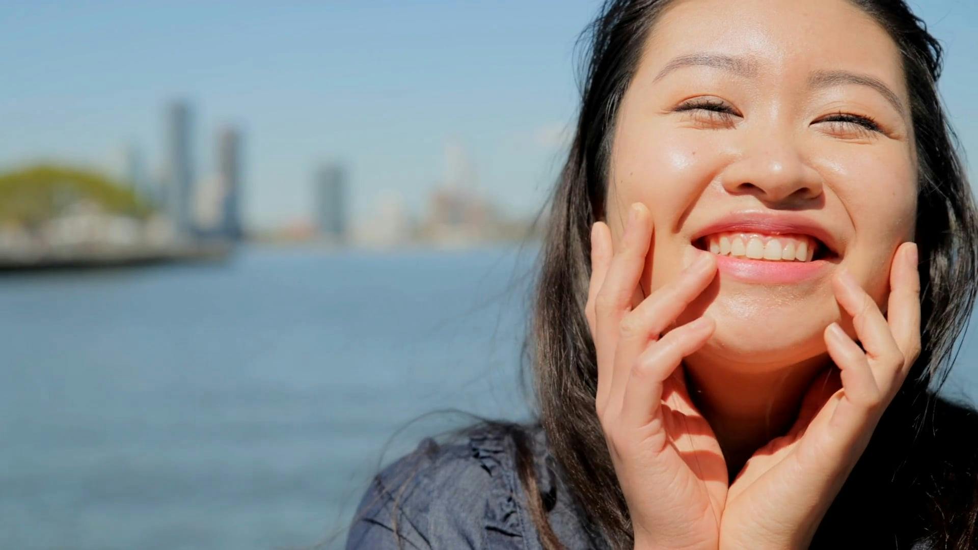 Face China Videos, Download The BEST Free 4k Stock Video Footage & Face ...