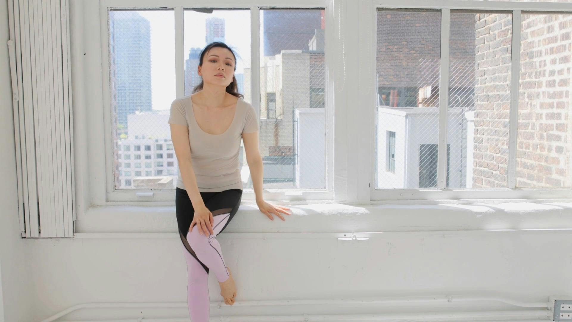 Look At Your Feet Videos, Download The BEST Free 4k Stock Video Footage ...