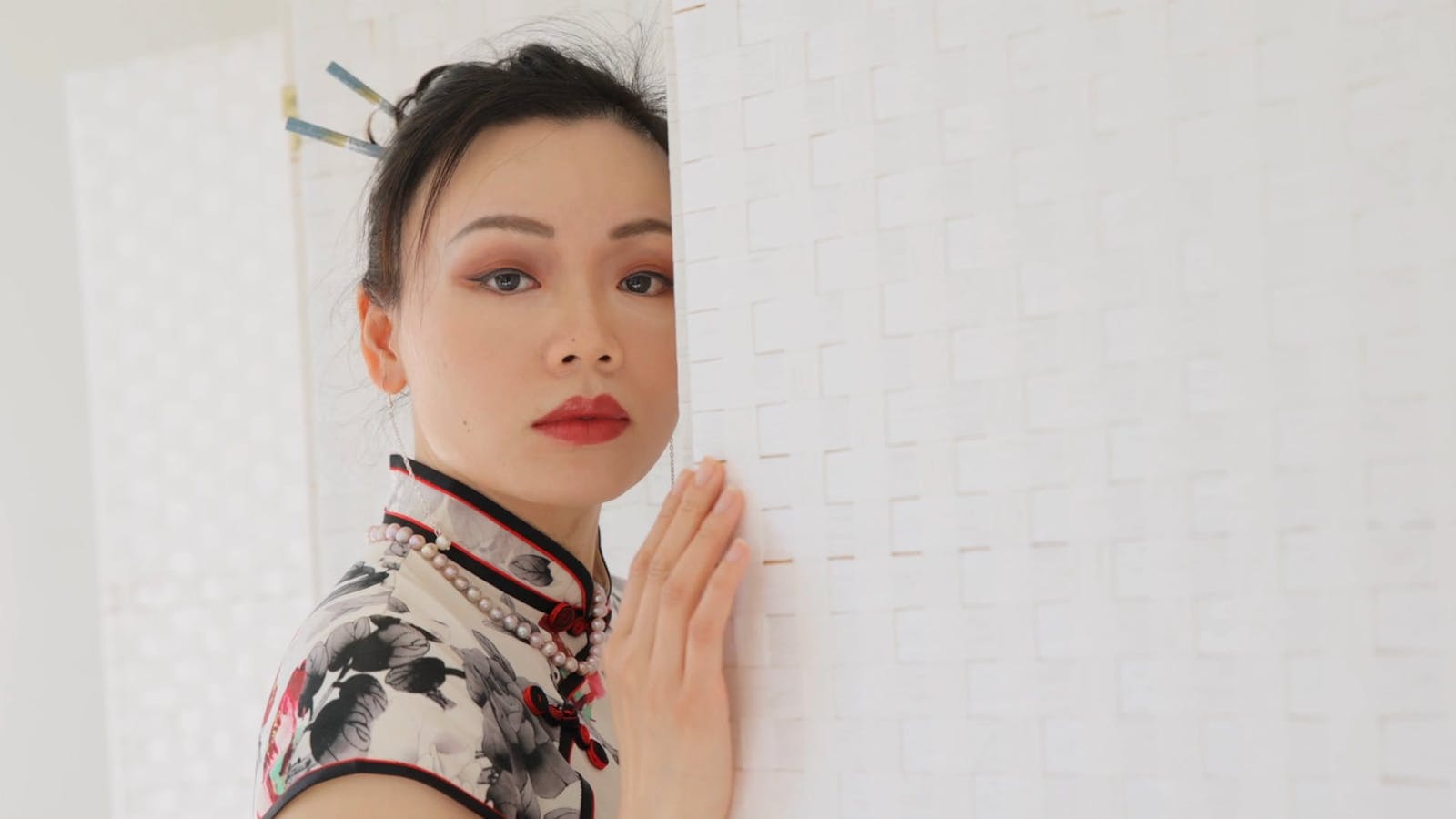 Asian Model Photoshoot Videos, Download The BEST Free 4k Stock Video ...